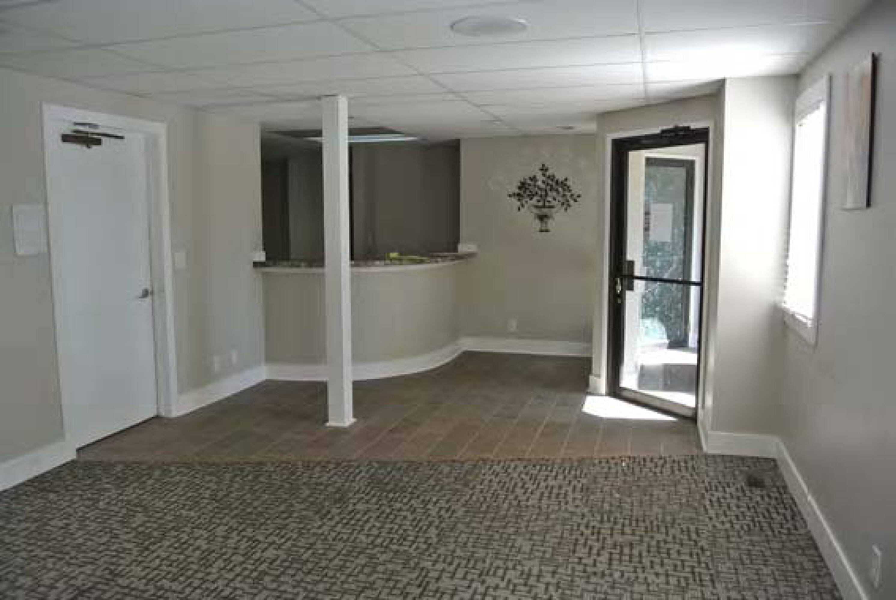 1105 W Ironwood Dr, Coeur d'Alene, ID 83814 | Crexi.com