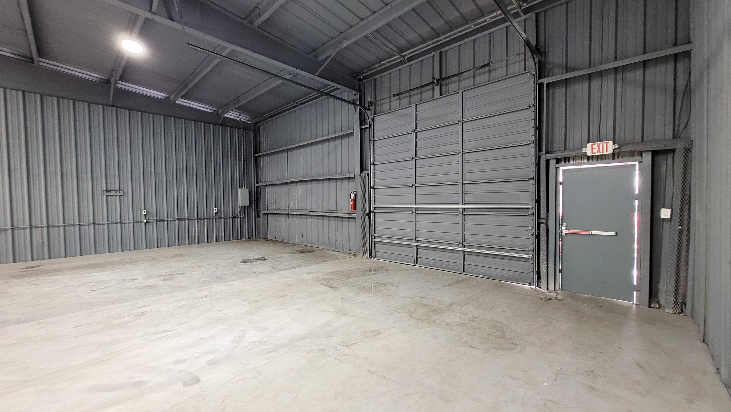 234 Memory Ln, Houston, TX 77037 | Crexi.com