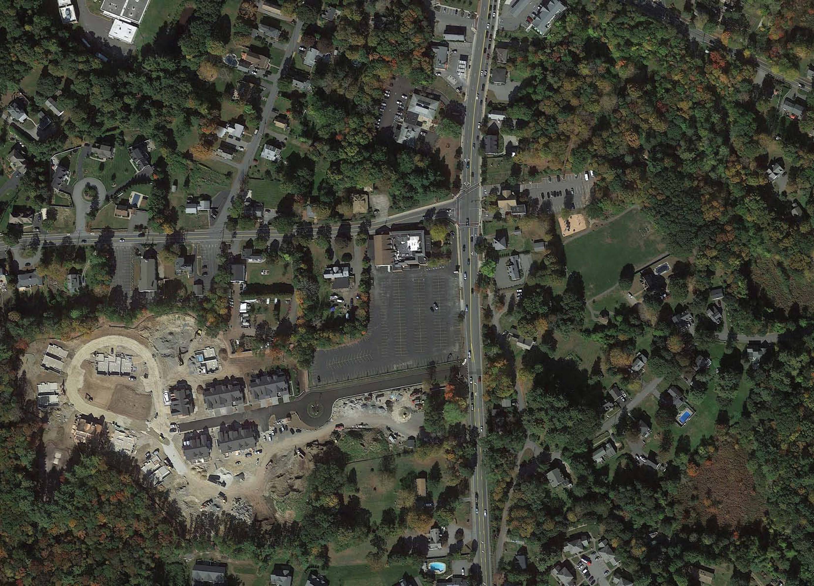 49 S Main St, Middleton, MA 01949 | Crexi.com