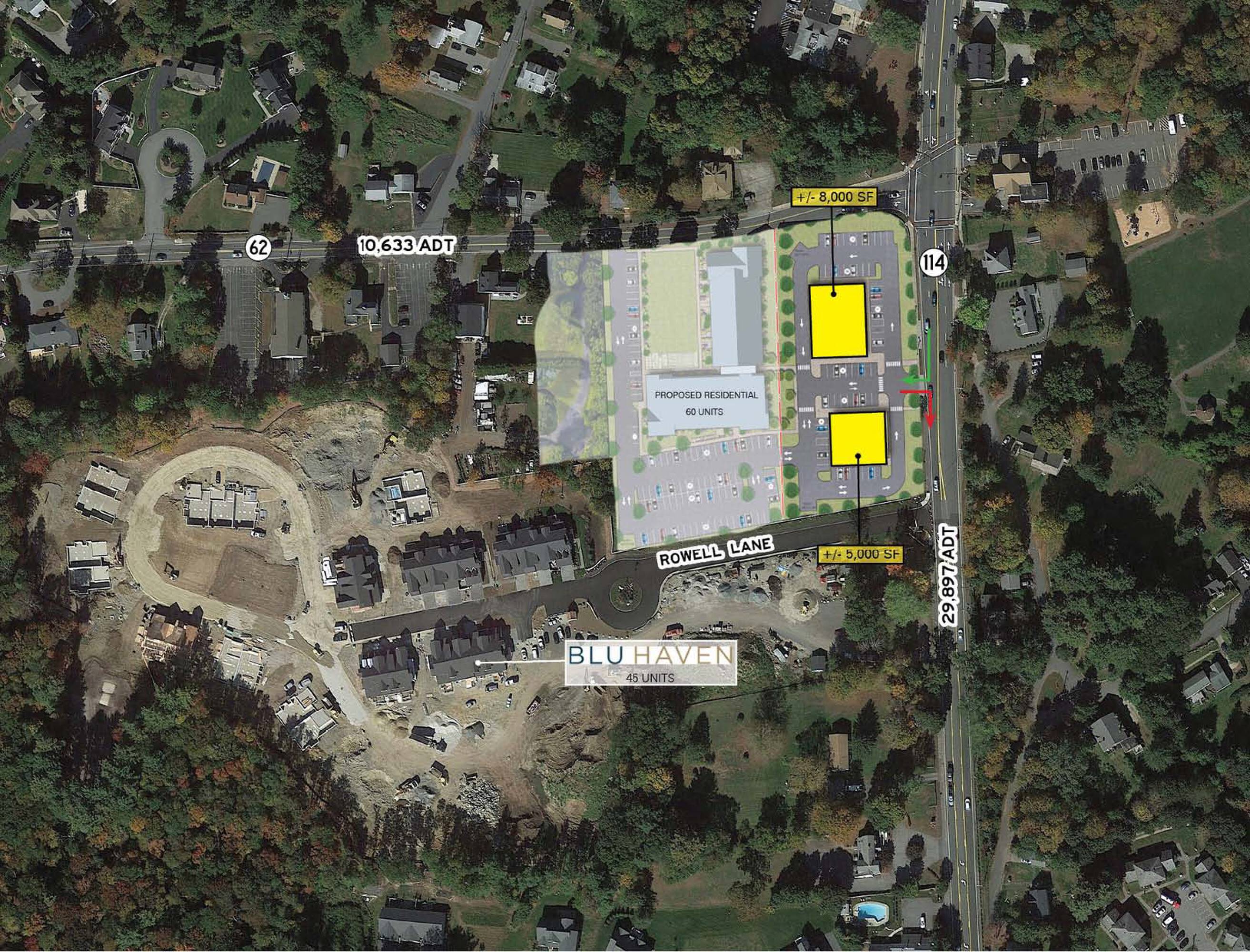 49 S Main St, Middleton, MA 01949 | Crexi.com