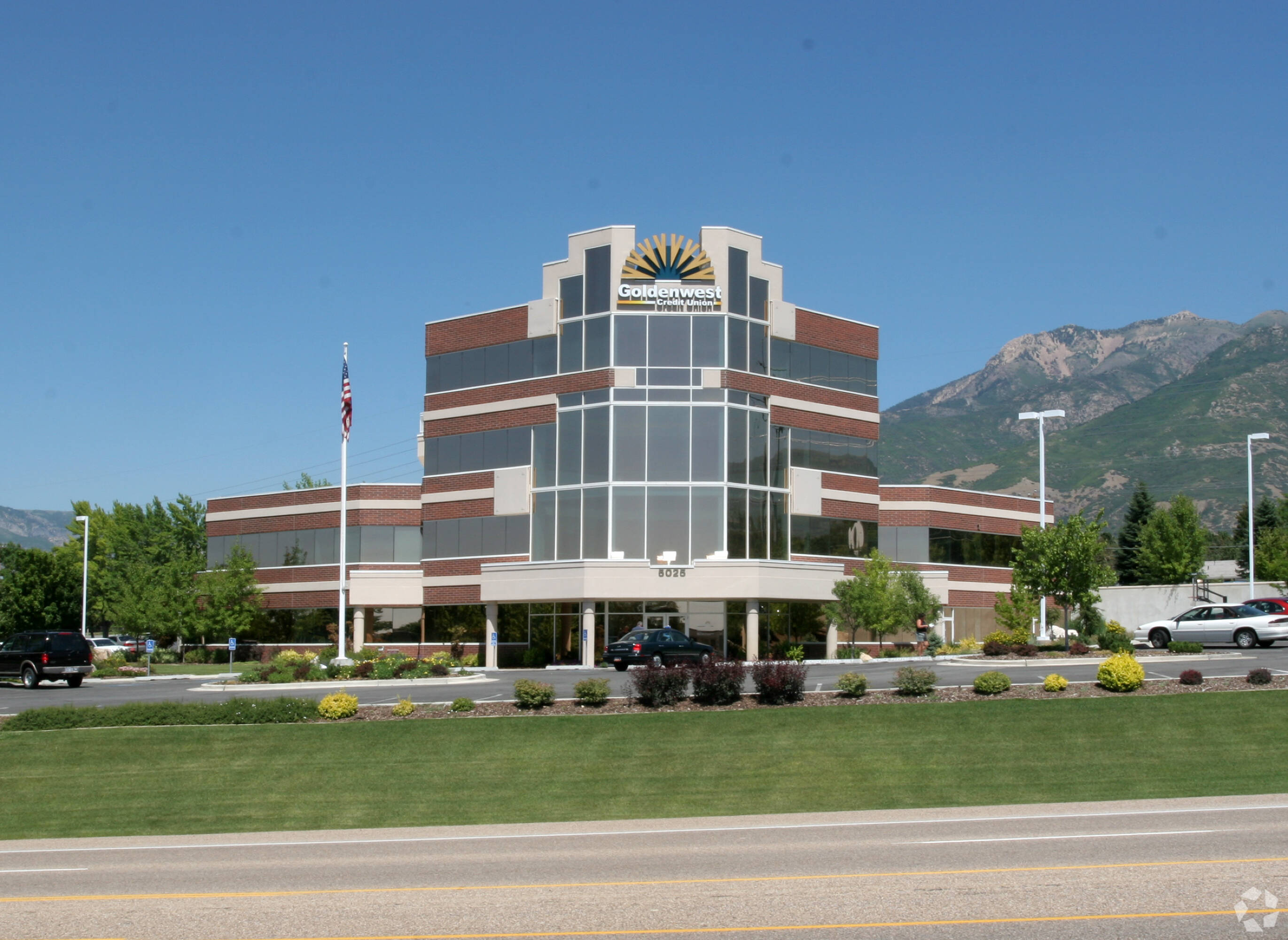 5025 Adams Ave, Ogden, UT 84403 | Crexi.com