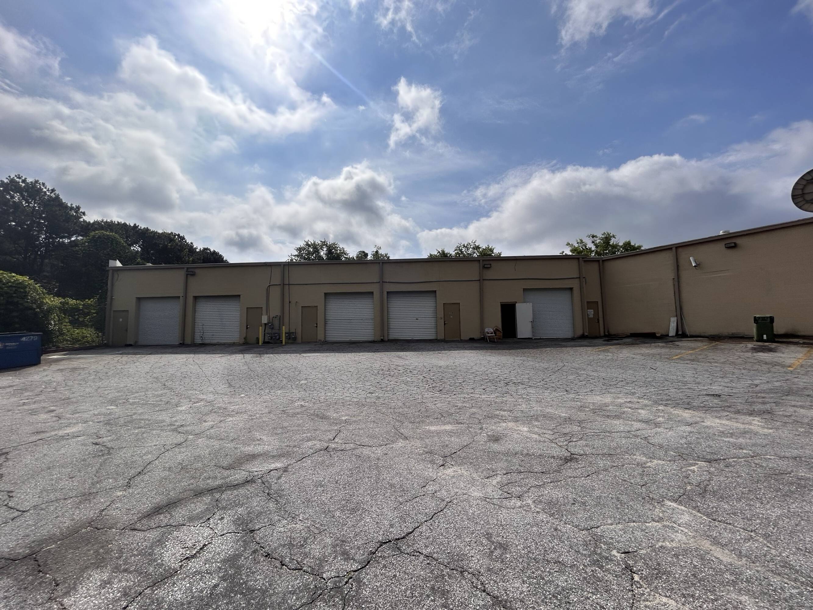 1835 E Park Pl Blvd, Stone Mountain, GA 30087 | Crexi.com