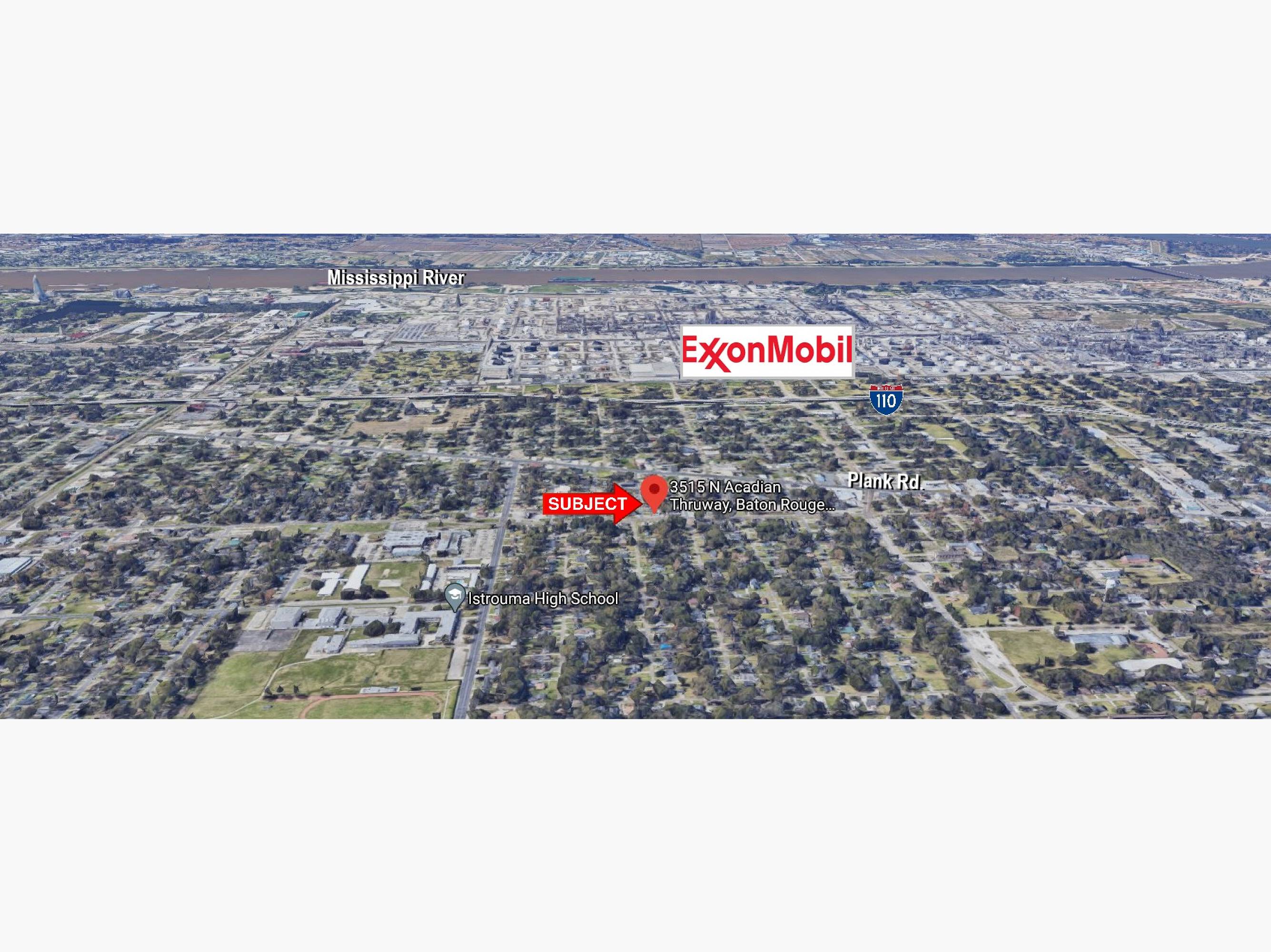 3515 N Acadian Thruway, Baton Rouge, LA 70805 | Crexi.com