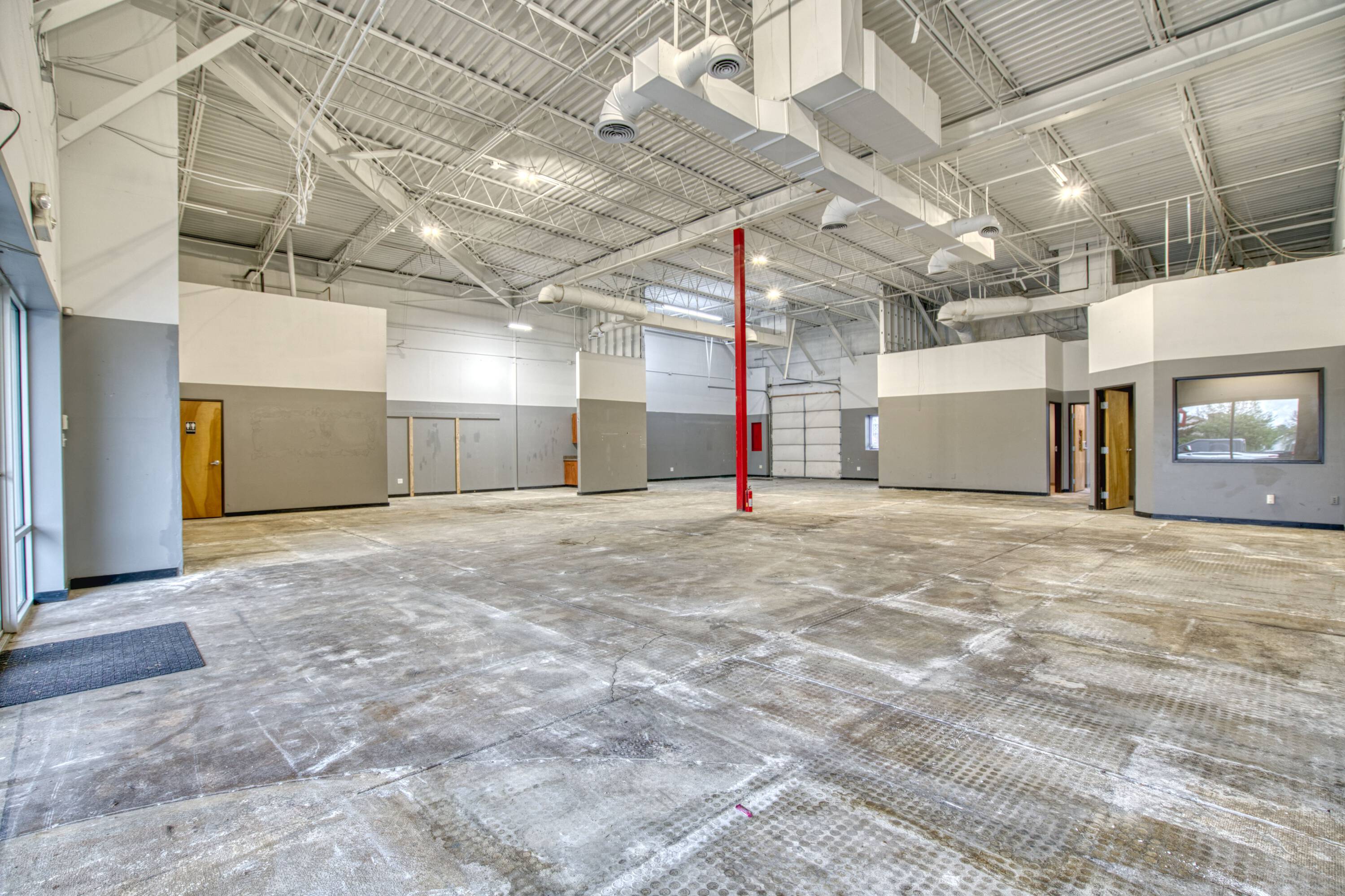 275 Waneka Pkwy, Lafayette, CO 80026 | Crexi.com