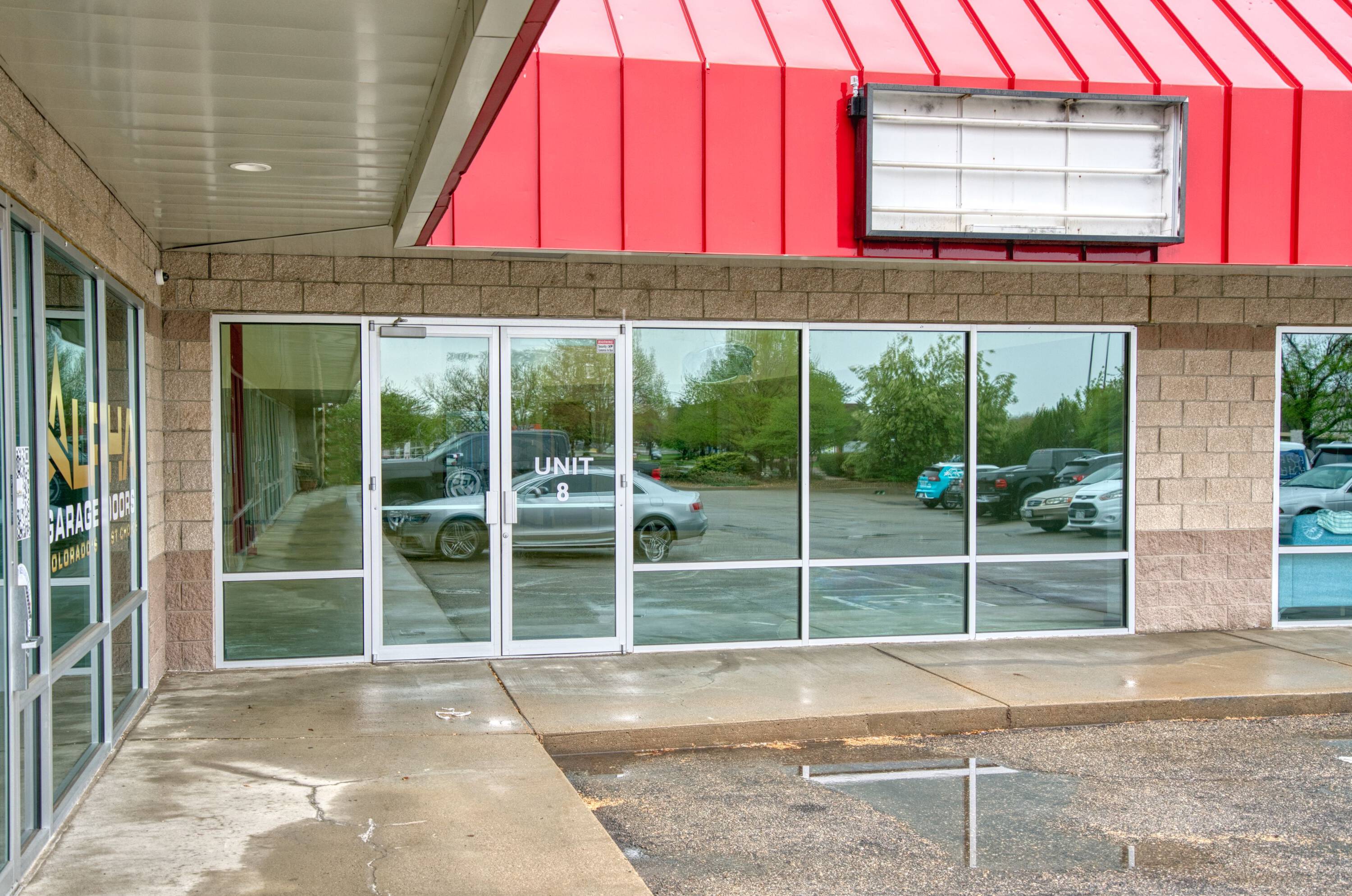 275 Waneka Pkwy, Lafayette, CO 80026 | Crexi.com