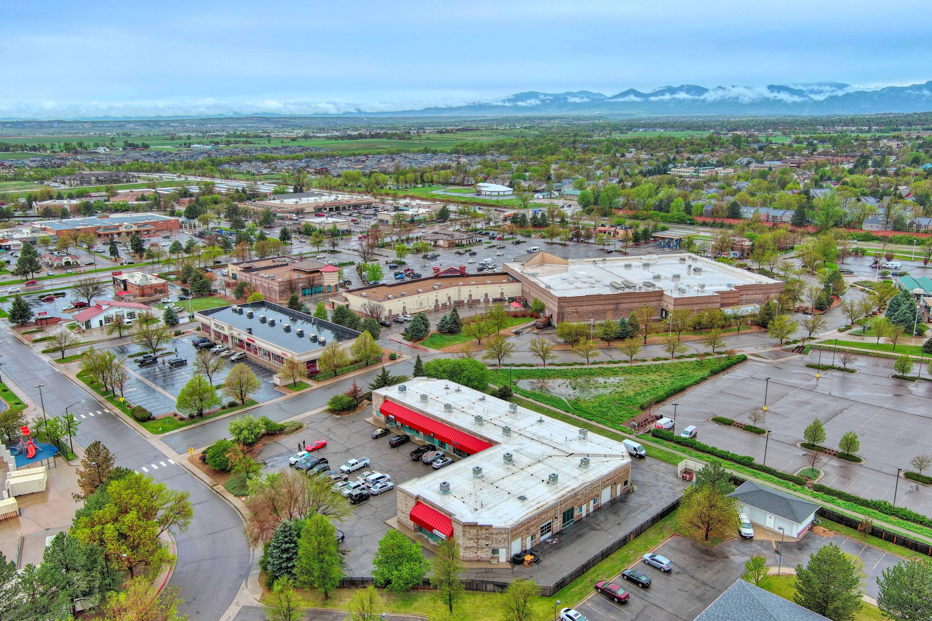 275 Waneka Pkwy, Lafayette, CO 80026 | Crexi.com