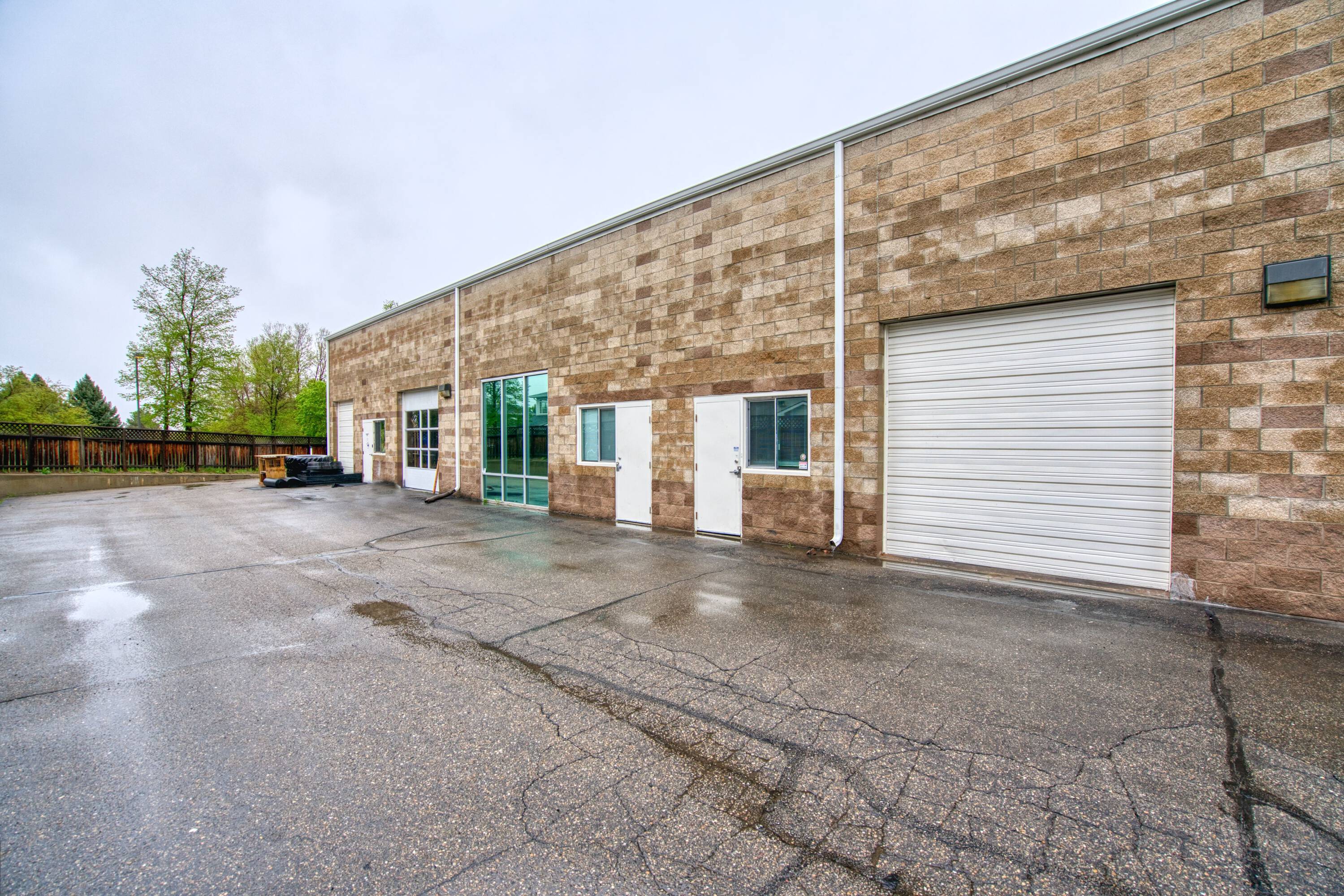 275 Waneka Pkwy, Lafayette, CO 80026 | Crexi.com