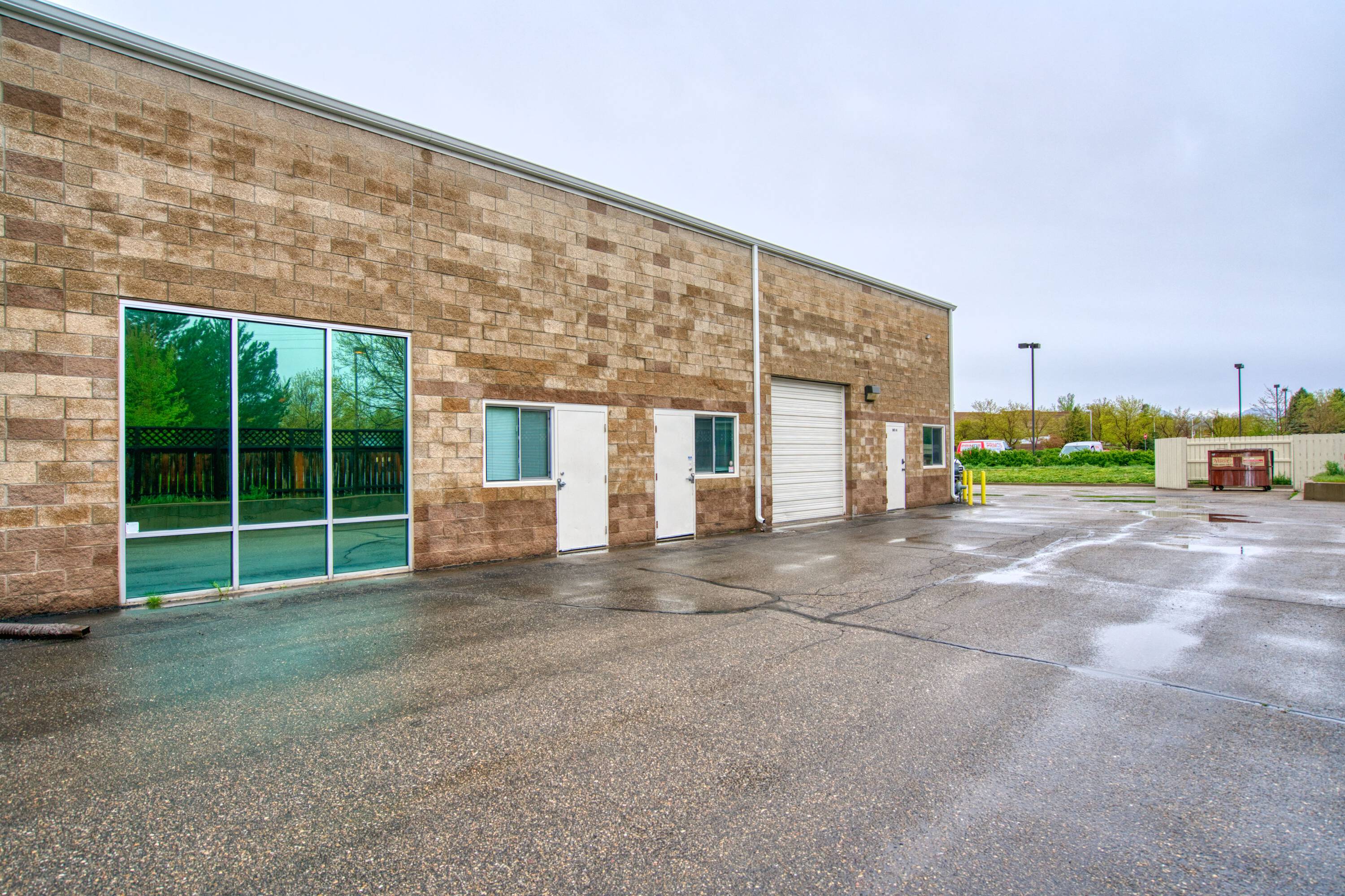 275 Waneka Pkwy, Lafayette, CO 80026 | Crexi.com