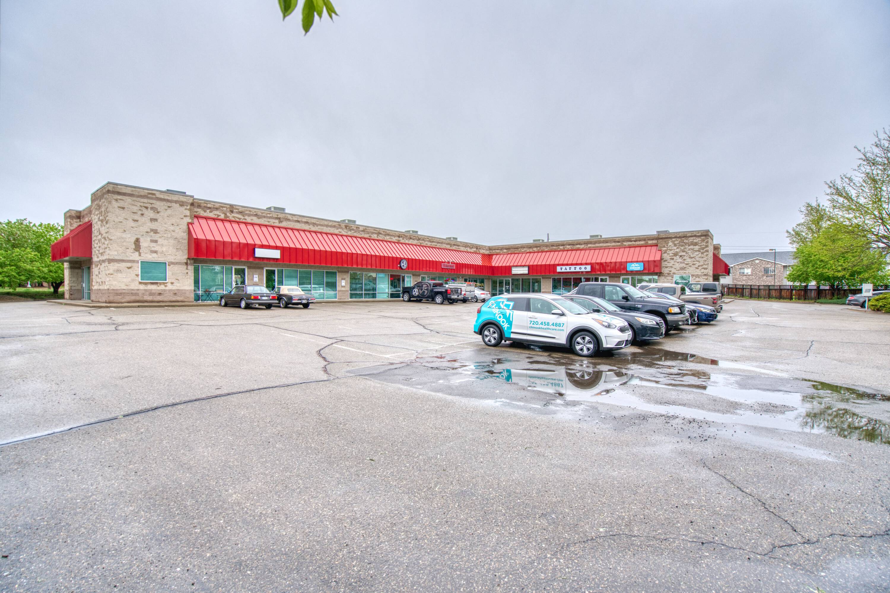 275 Waneka Pkwy, Lafayette, CO 80026 | Crexi.com