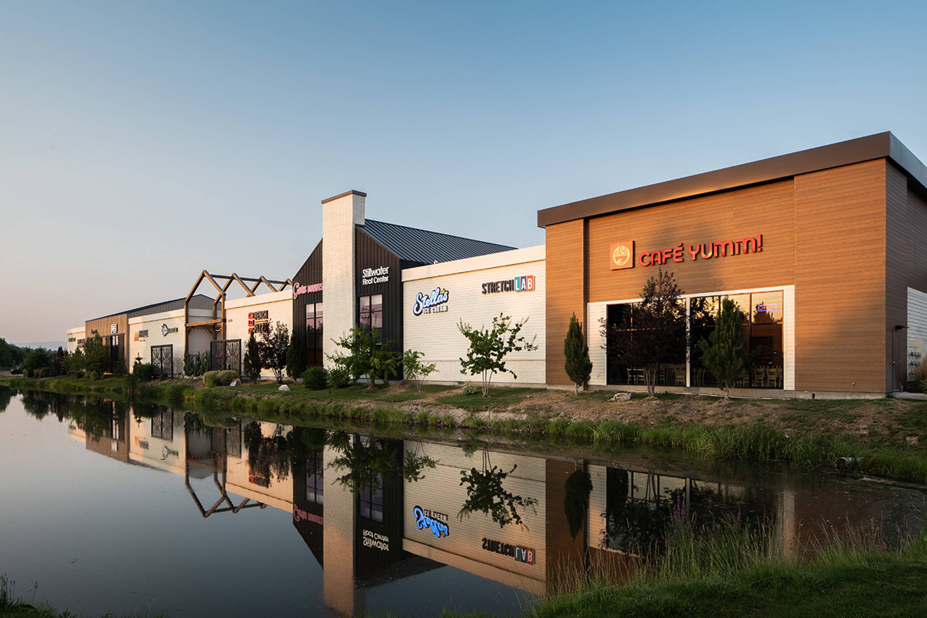 Eagle, ID, Eagle, ID 83616 | Crexi.com