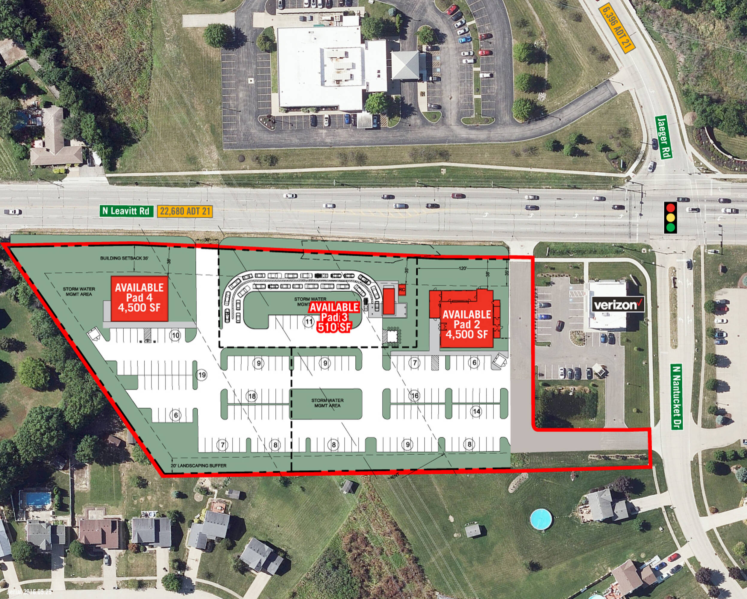 4805 N Leavitt Rd, Lorain, OH 44053 | Crexi.com