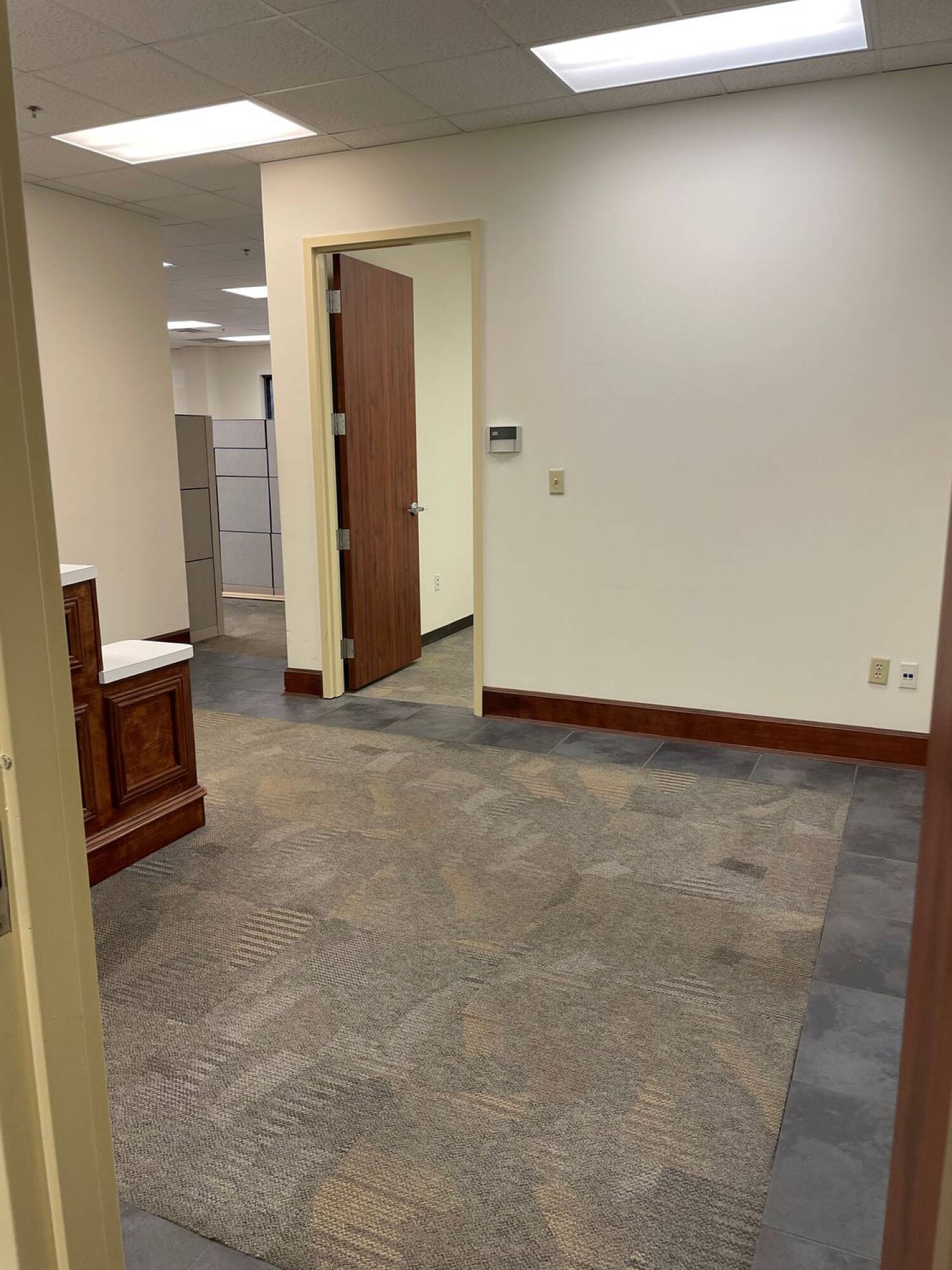 625 Highland Colony Pkwy, Ridgeland, MS 39157 | Crexi.com