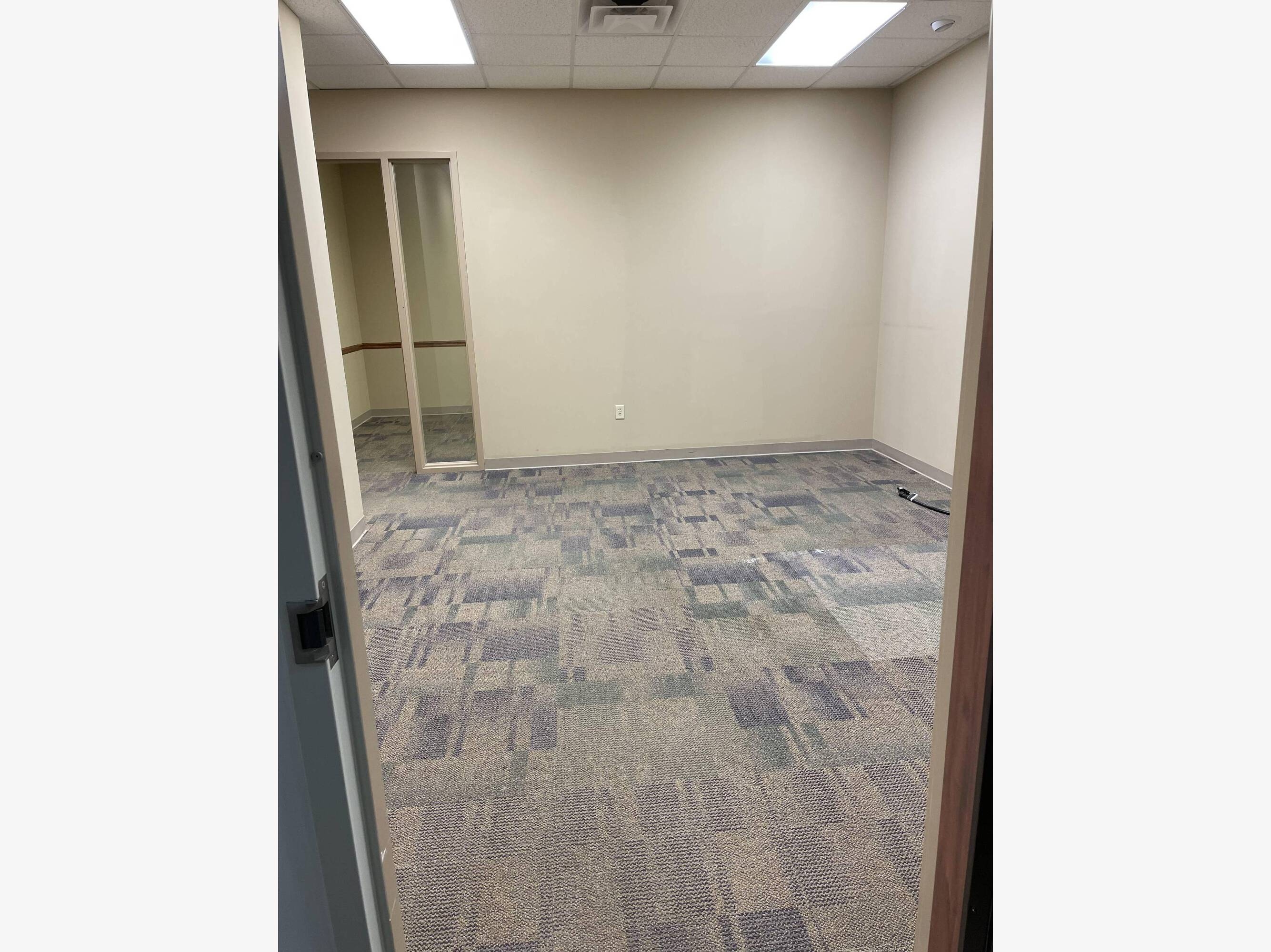 625 Highland Colony Pkwy, Ridgeland, MS 39157 | Crexi.com