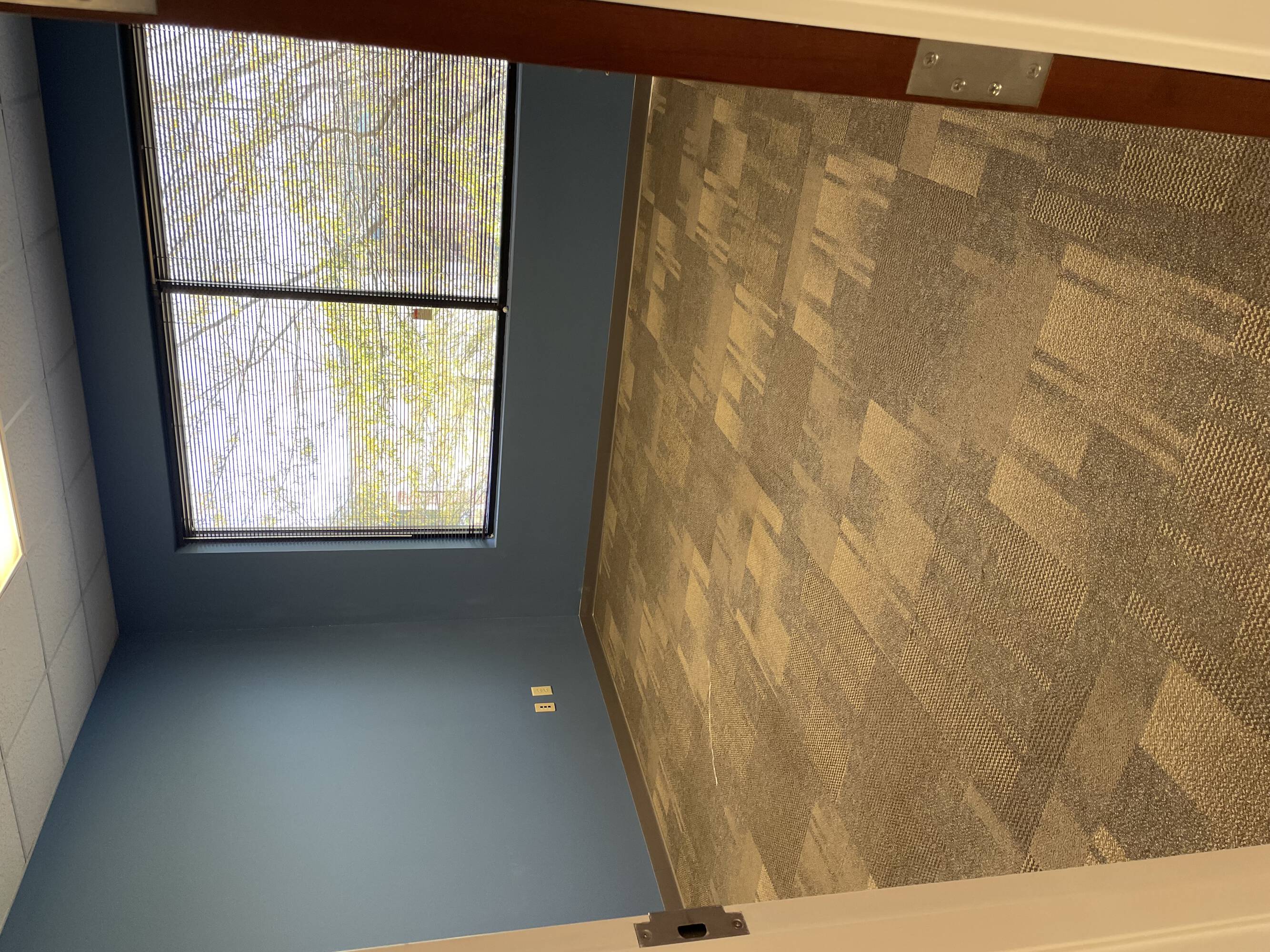 625 Highland Colony Pkwy, Ridgeland, MS 39157 | Crexi.com