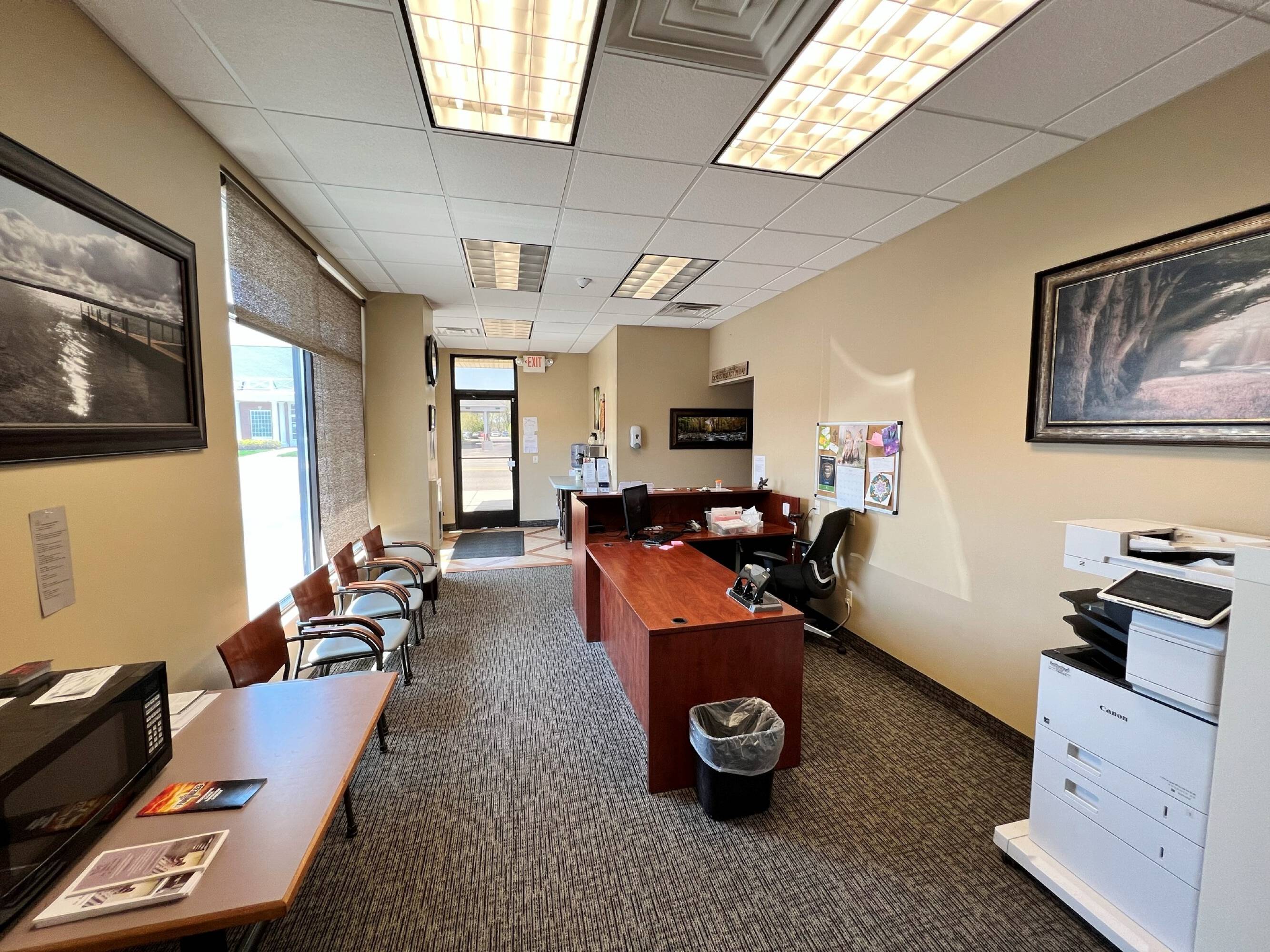 603-625 Oak St, Brainerd, MN 56401 | Crexi.com