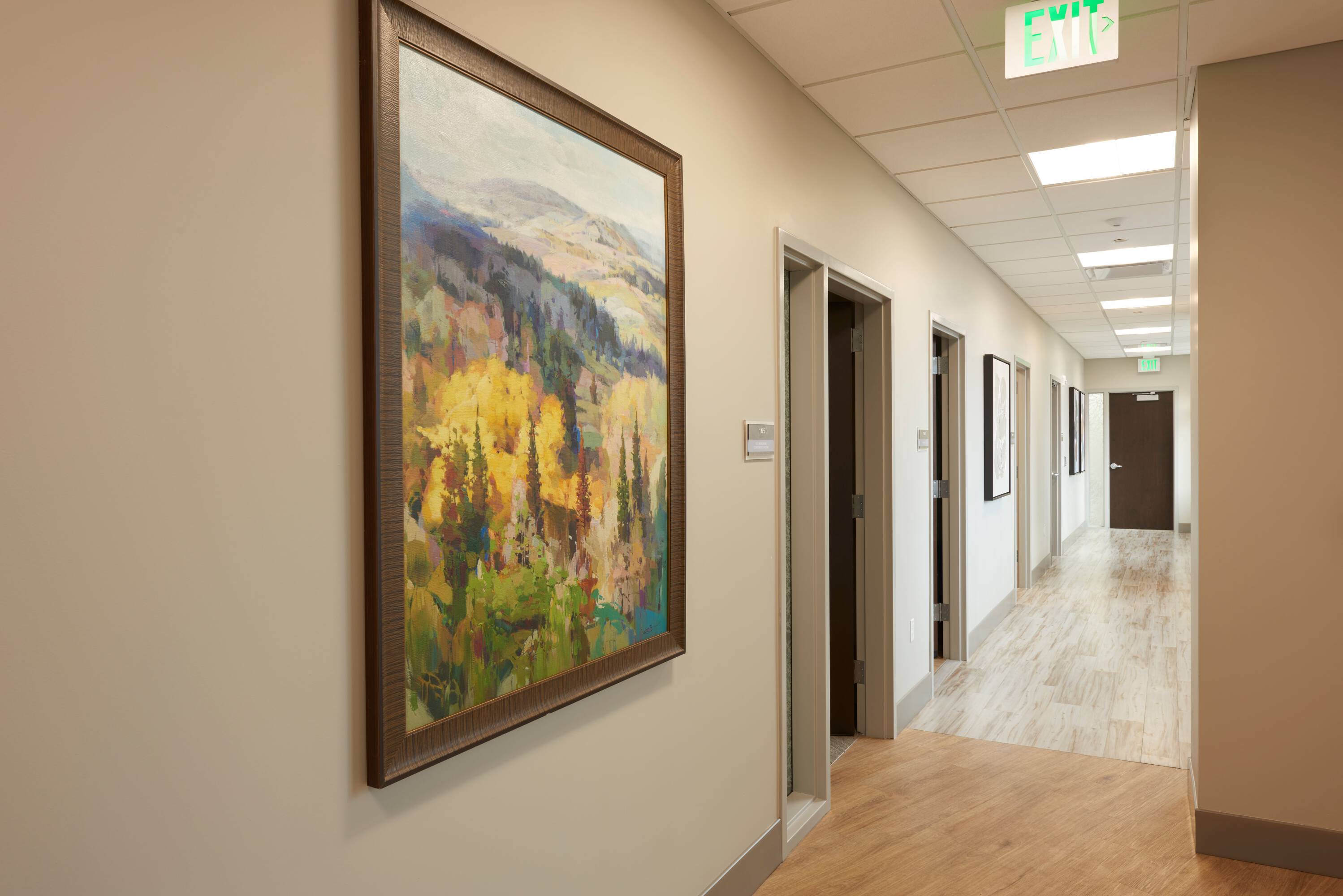 6031 E Woodmen Rd, Colorado Springs, CO 80923 | Crexi.com