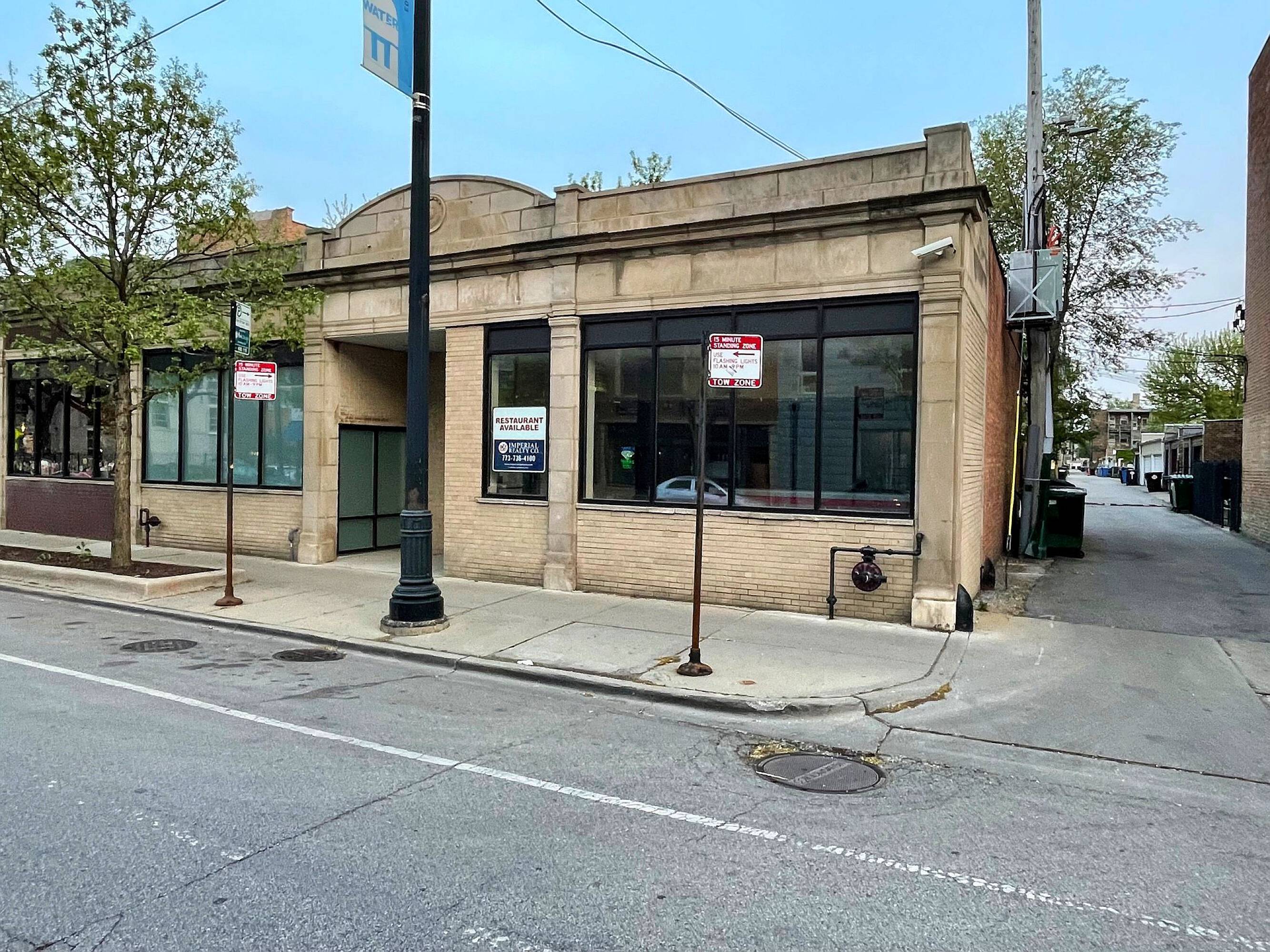 1235 W Devon Ave, Chicago, IL 60660 | Crexi.com