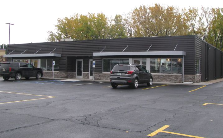 1585 W Center Rd, Essexville, MI 48732 | Crexi.com