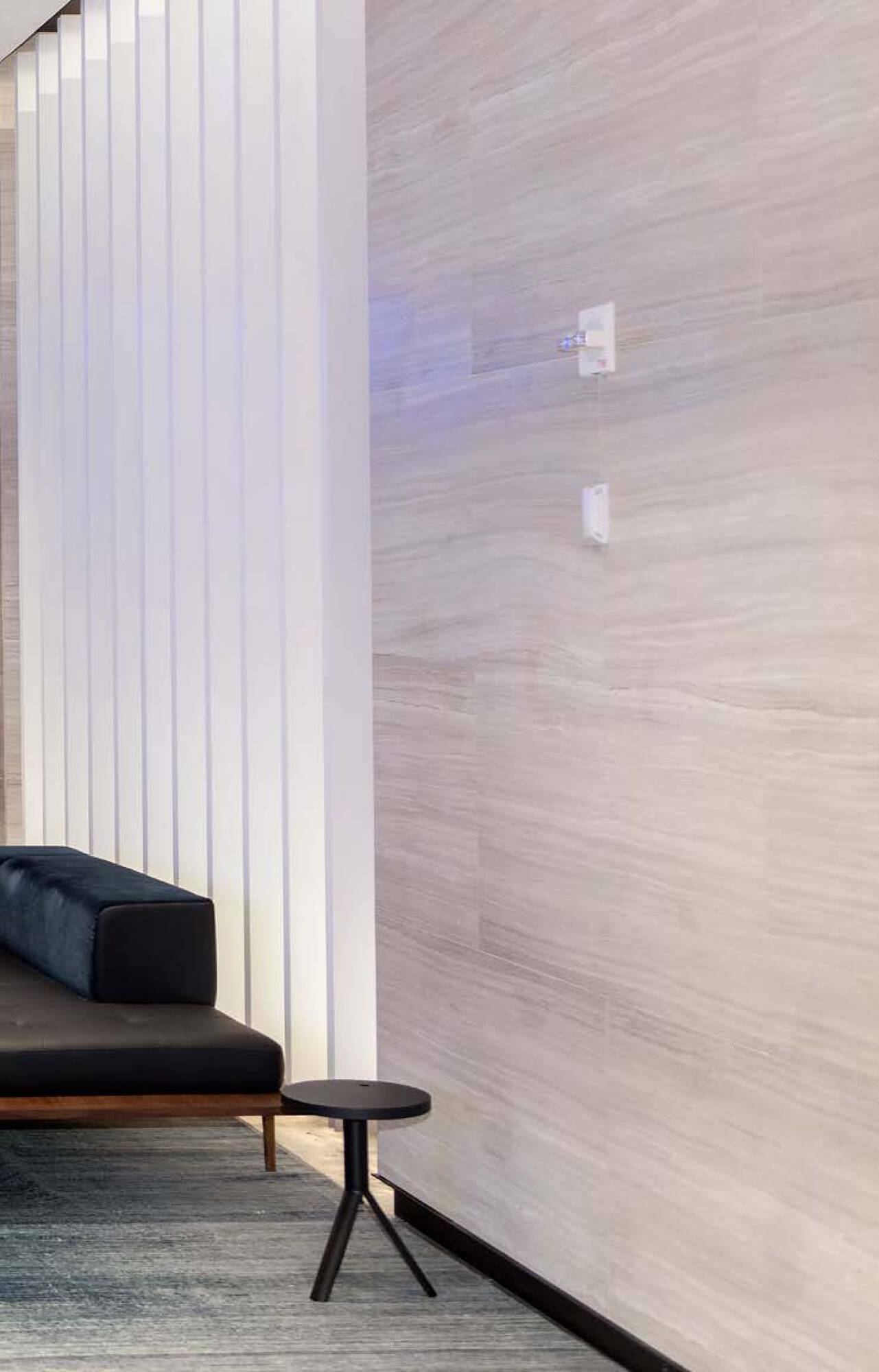 498 7th Ave, New York, NY 10018 | Crexi.com