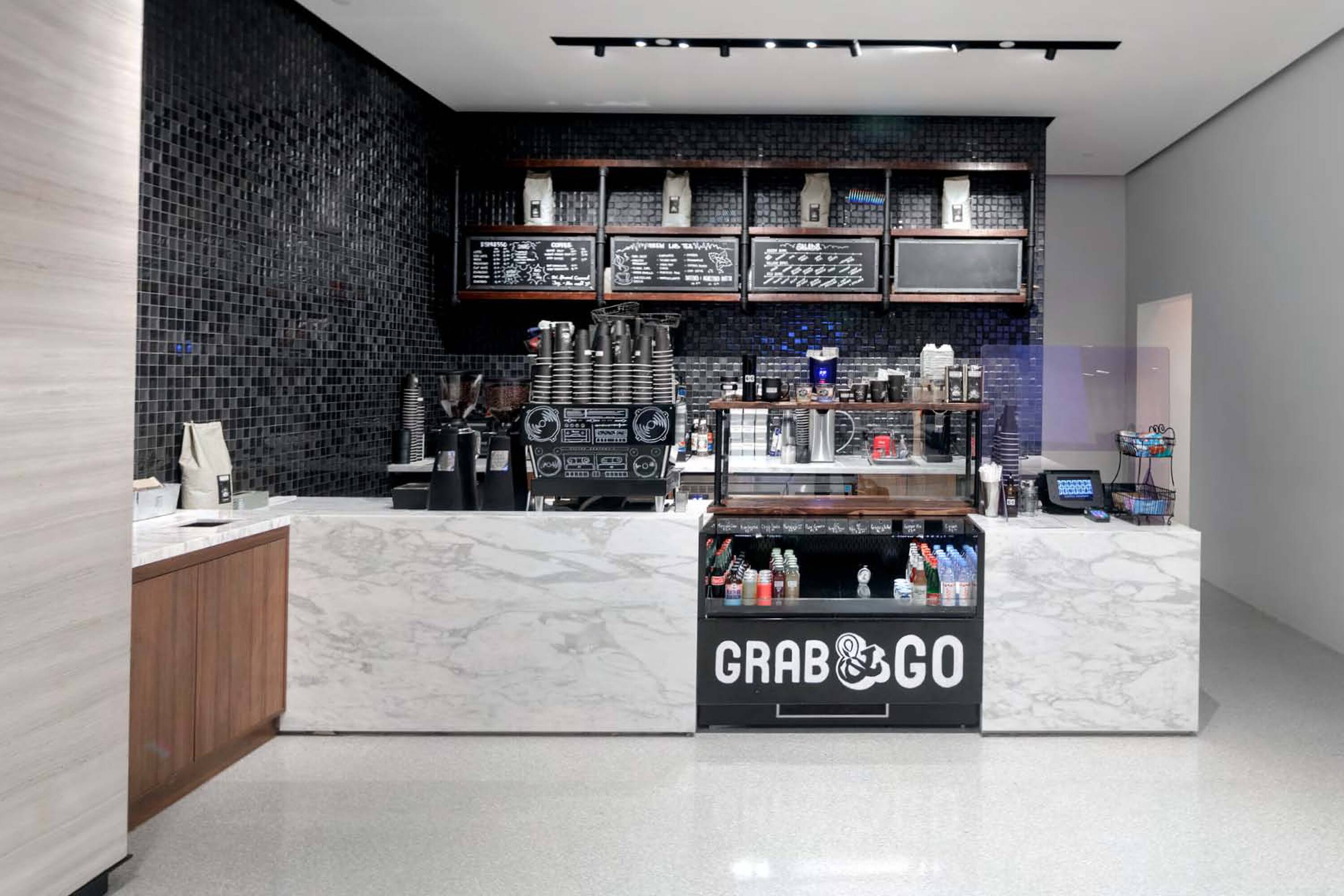 498 7th Ave, New York, NY 10018 | Crexi.com