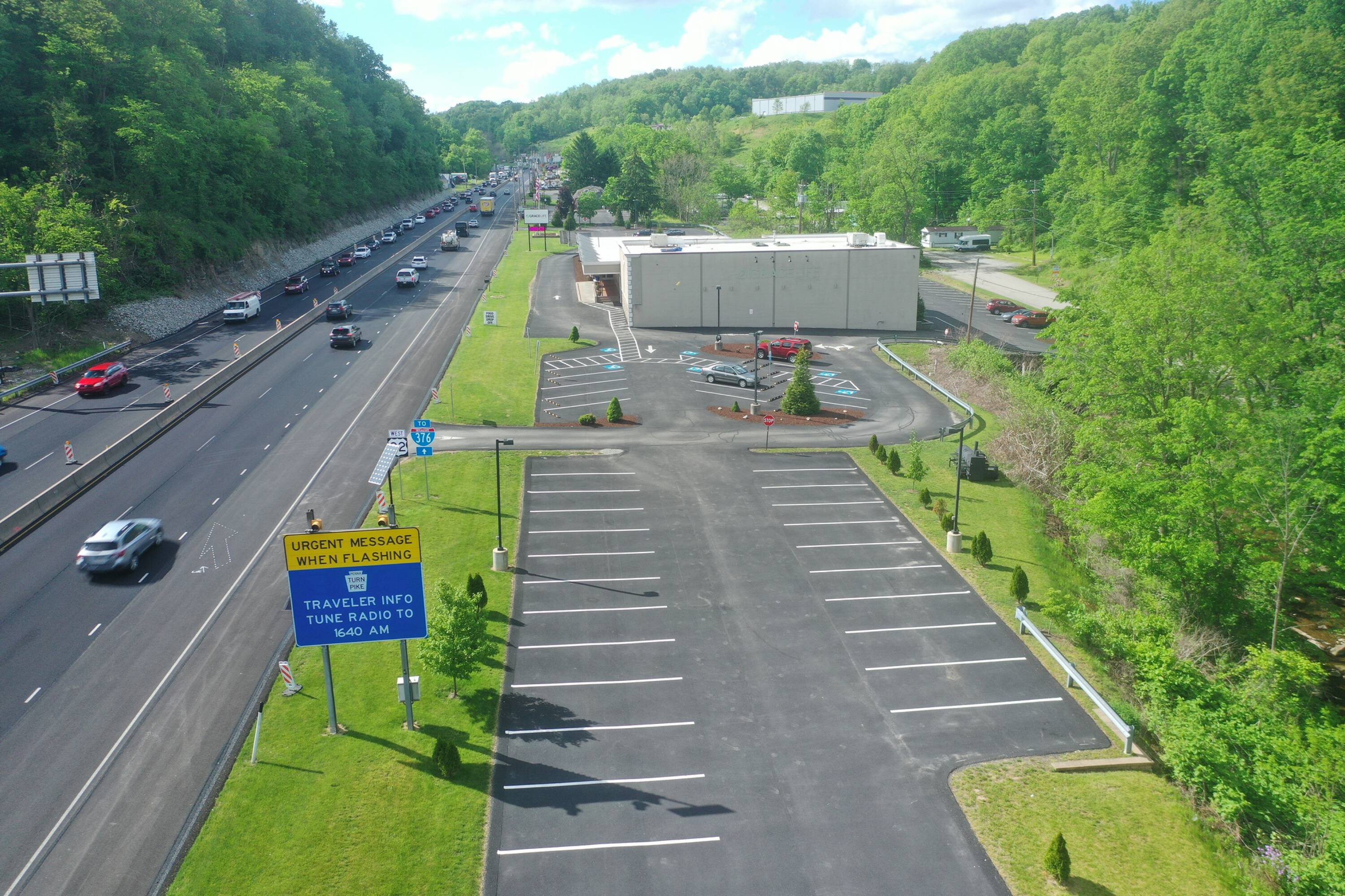 4755 William Penn Hwy, Monroeville, PA 15146 | Crexi.com