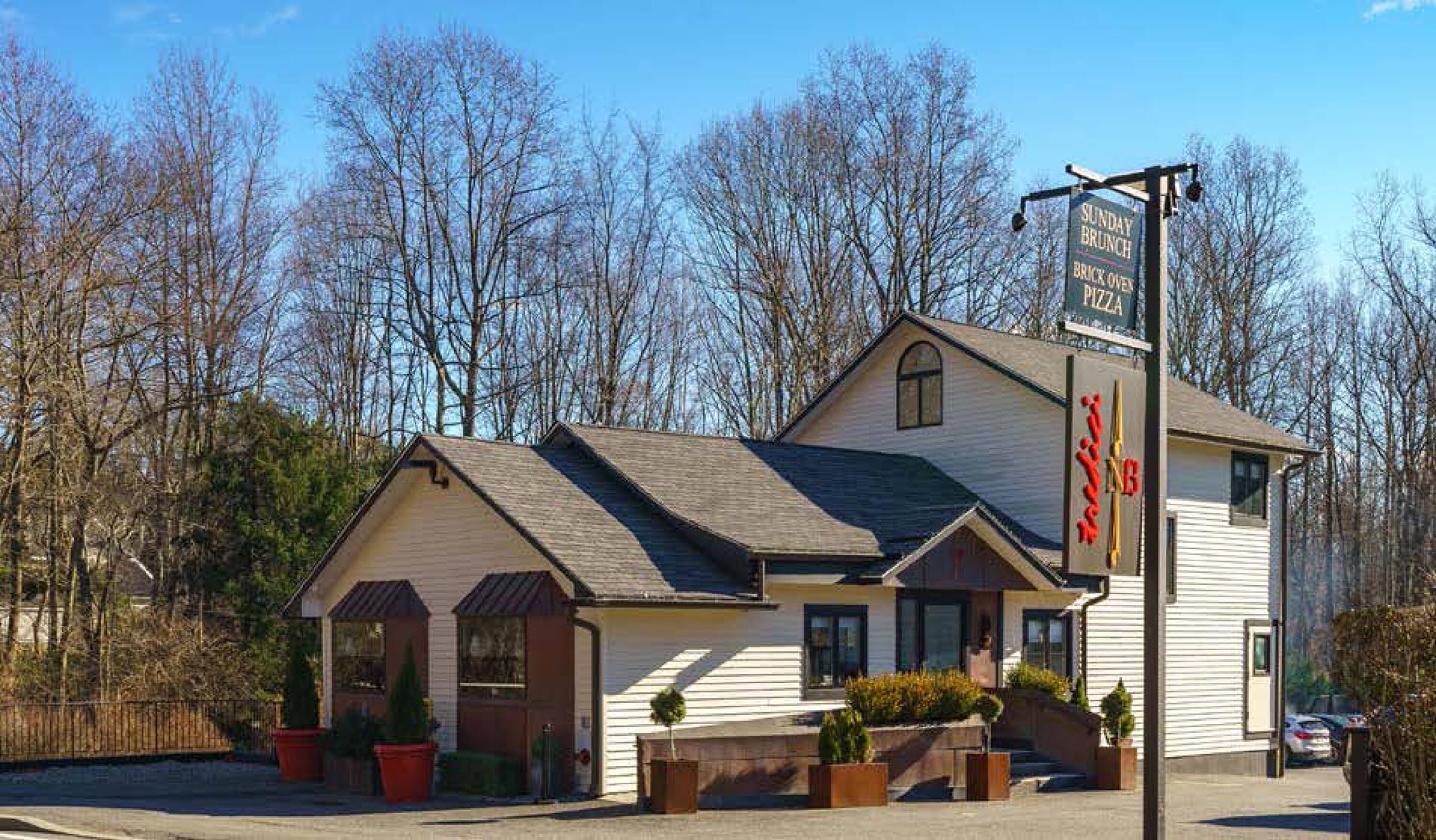 1100 King Street, 6 International Dr, Rye Brook, NY 10573 | Crexi.com