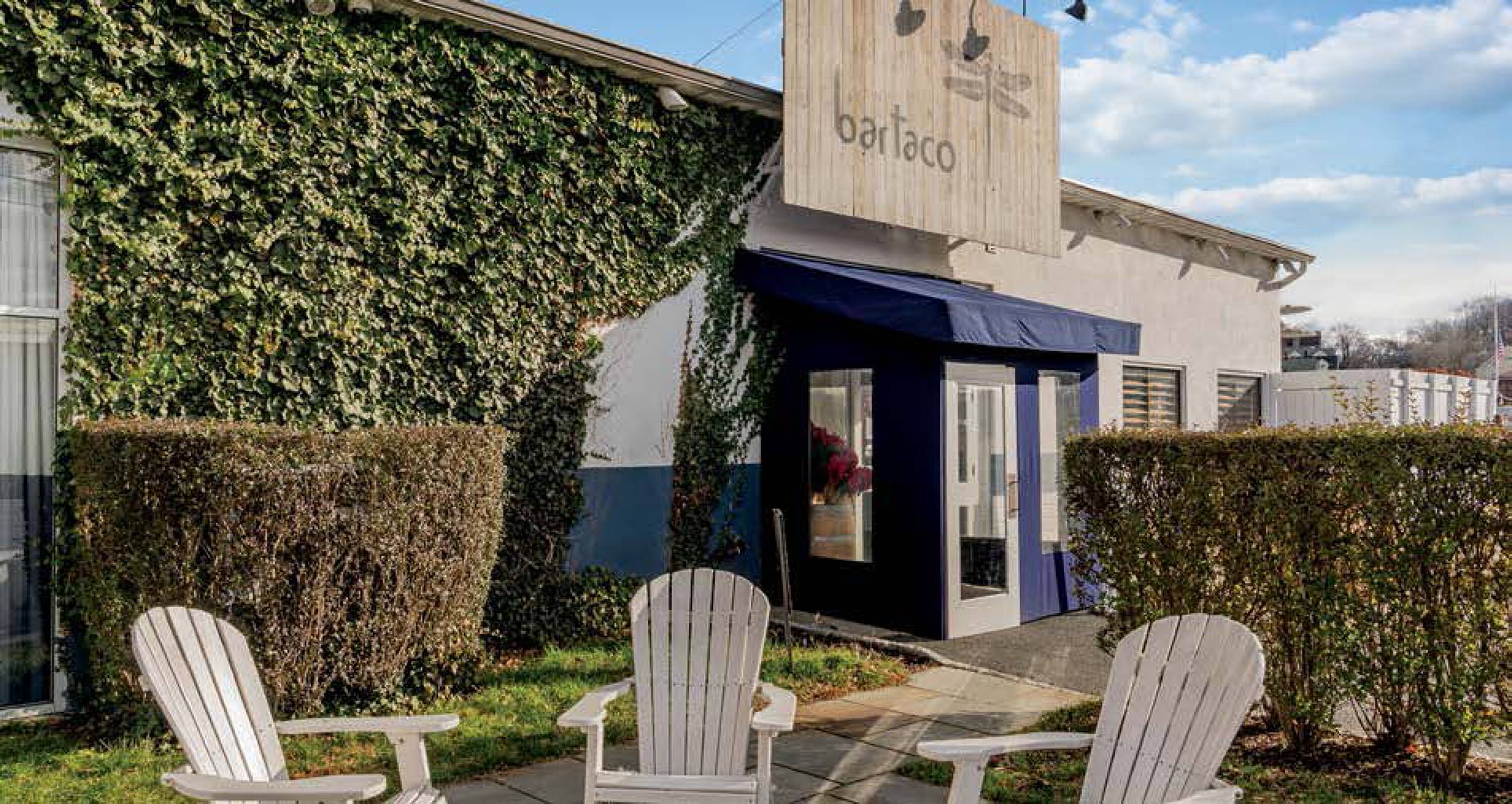 1100 King Street, 6 International Dr, Rye Brook, NY 10573 | Crexi.com