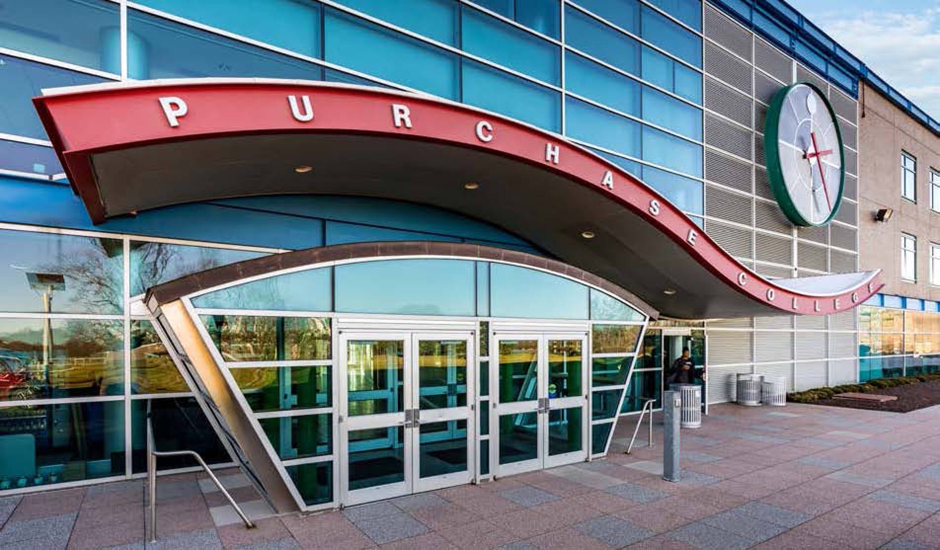 1100 King Street, 6 International Dr, Rye Brook, NY 10573 | Crexi.com