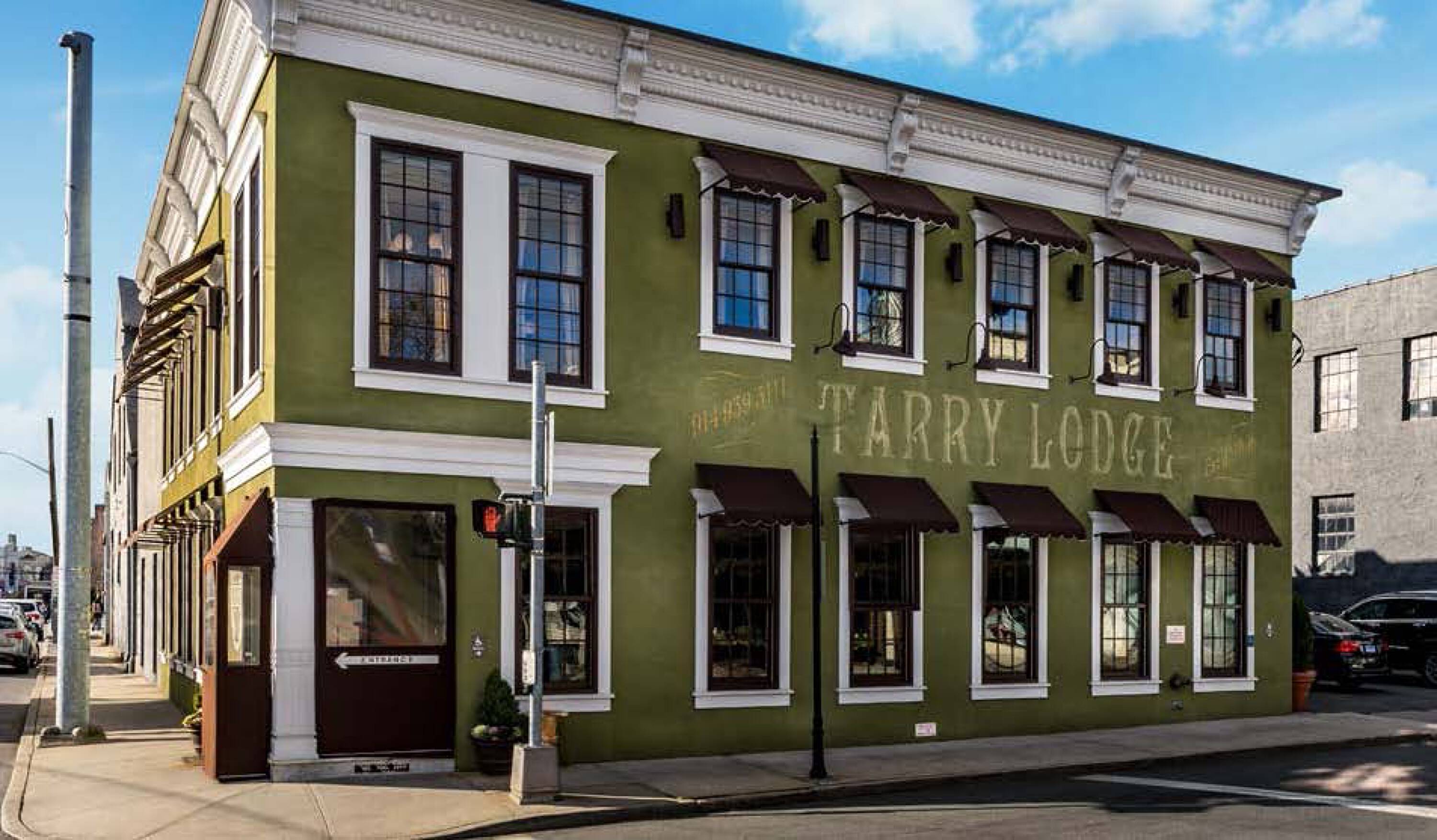 1100 King Street, 6 International Dr, Rye Brook, NY 10573 | Crexi.com