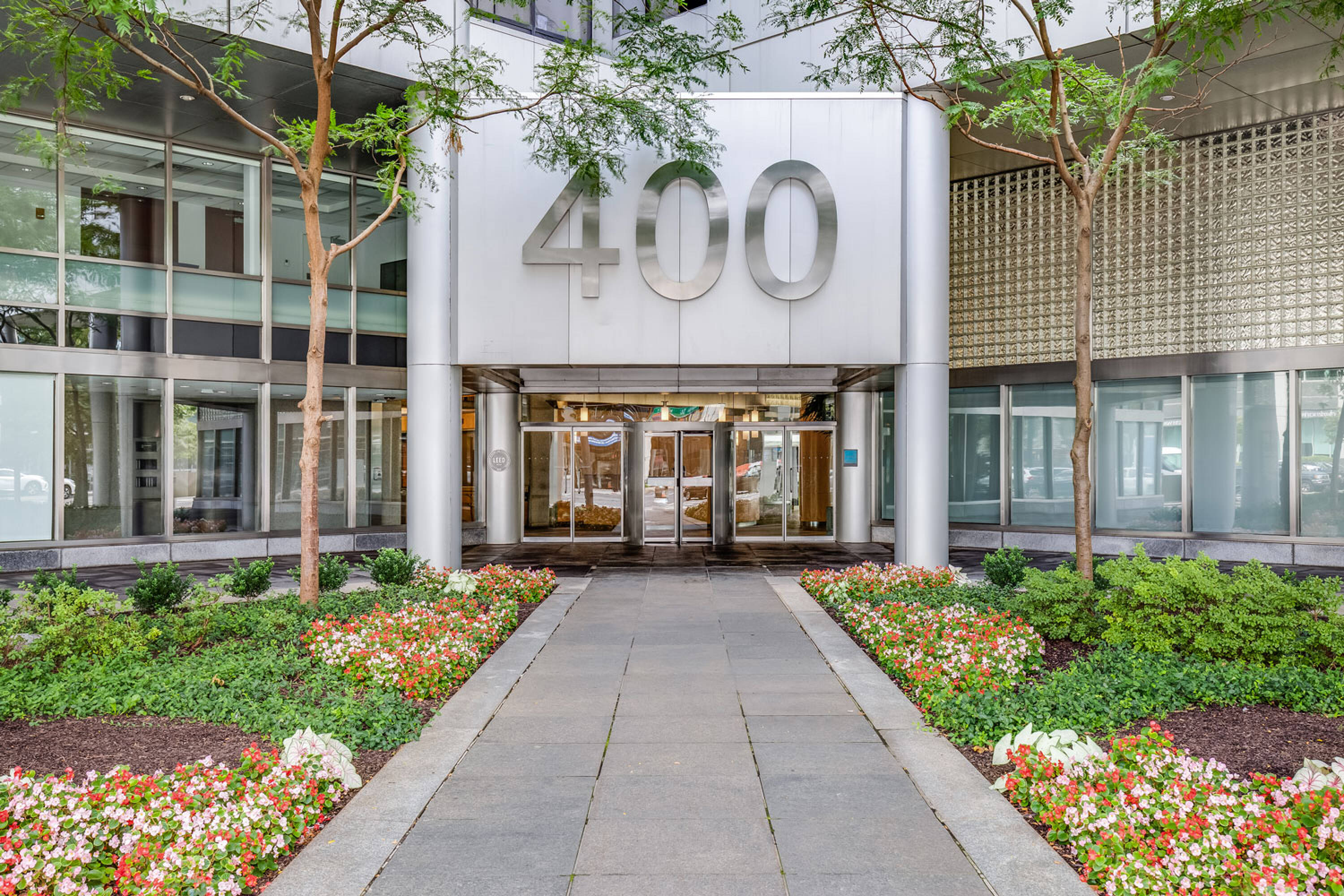 400 Atlantic St, Stamford, CT 06901 | Crexi.com