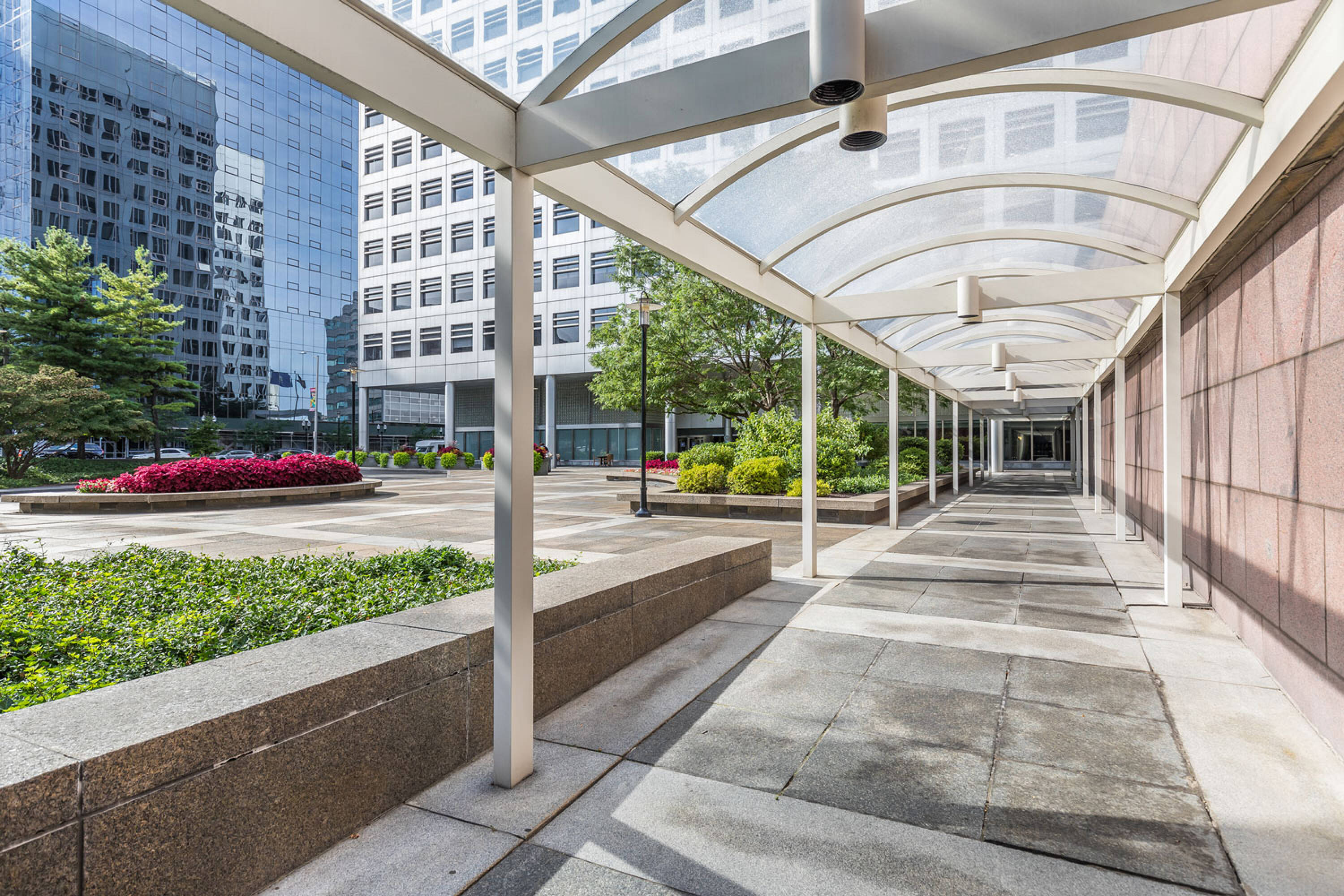 400 Atlantic St, Stamford, CT 06901 | Crexi.com