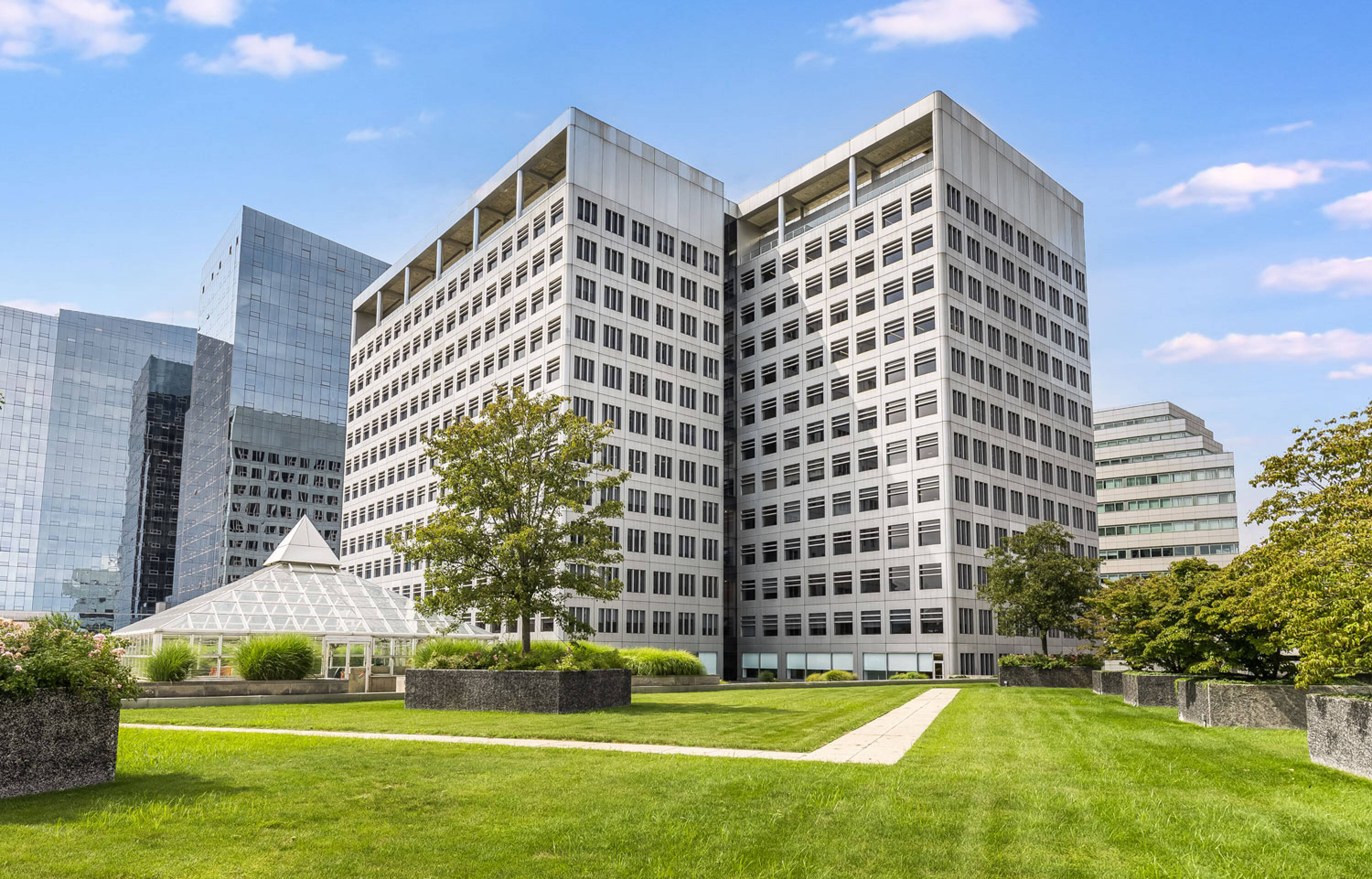 400 Atlantic St, Stamford, CT 06901 | Crexi.com