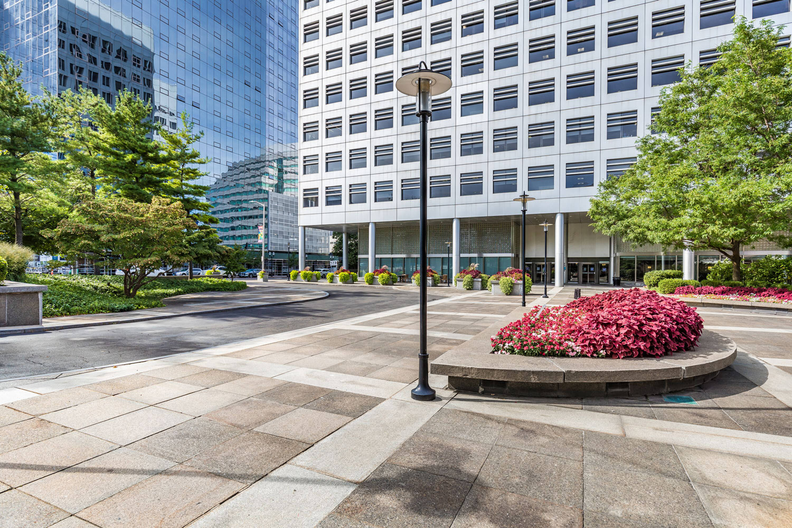 400 Atlantic St, Stamford, CT 06901 | Crexi.com