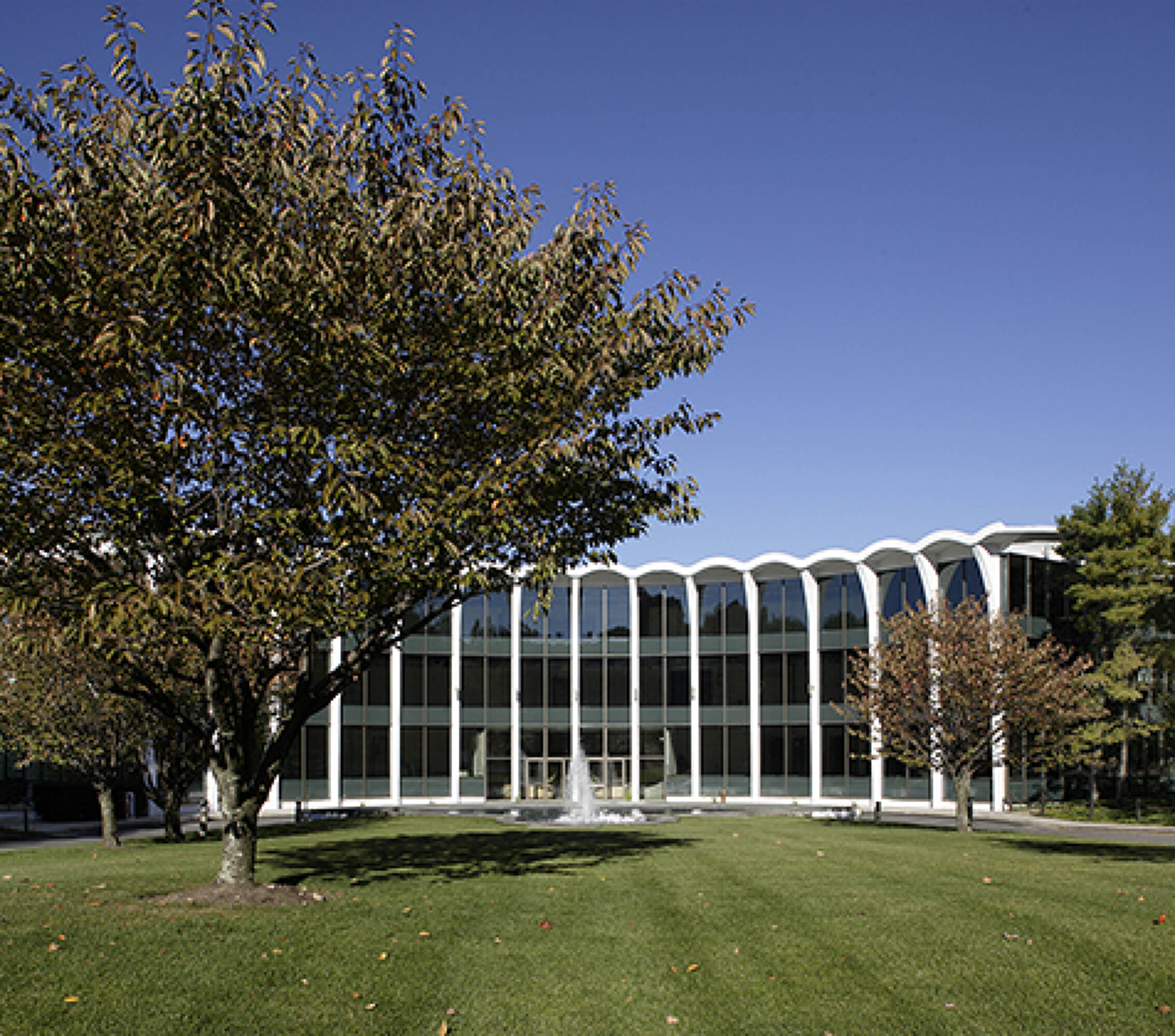 1-6 High Ridge Park, Stamford, CT 06905 | Crexi.com