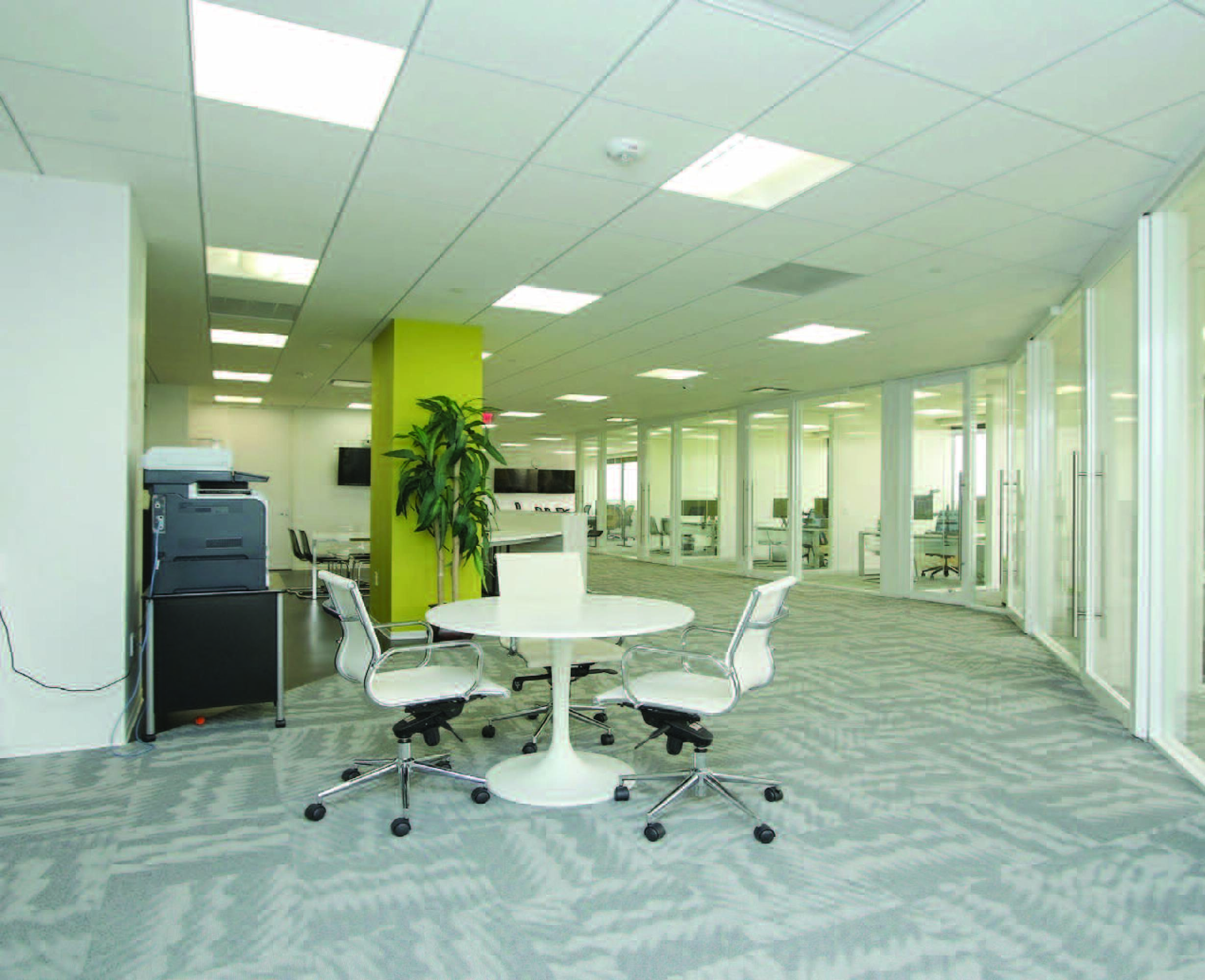 515 POST OAK BLVD STE 140 Houston TX 77027-9407 APN: 0451400020200 | Crexi.com