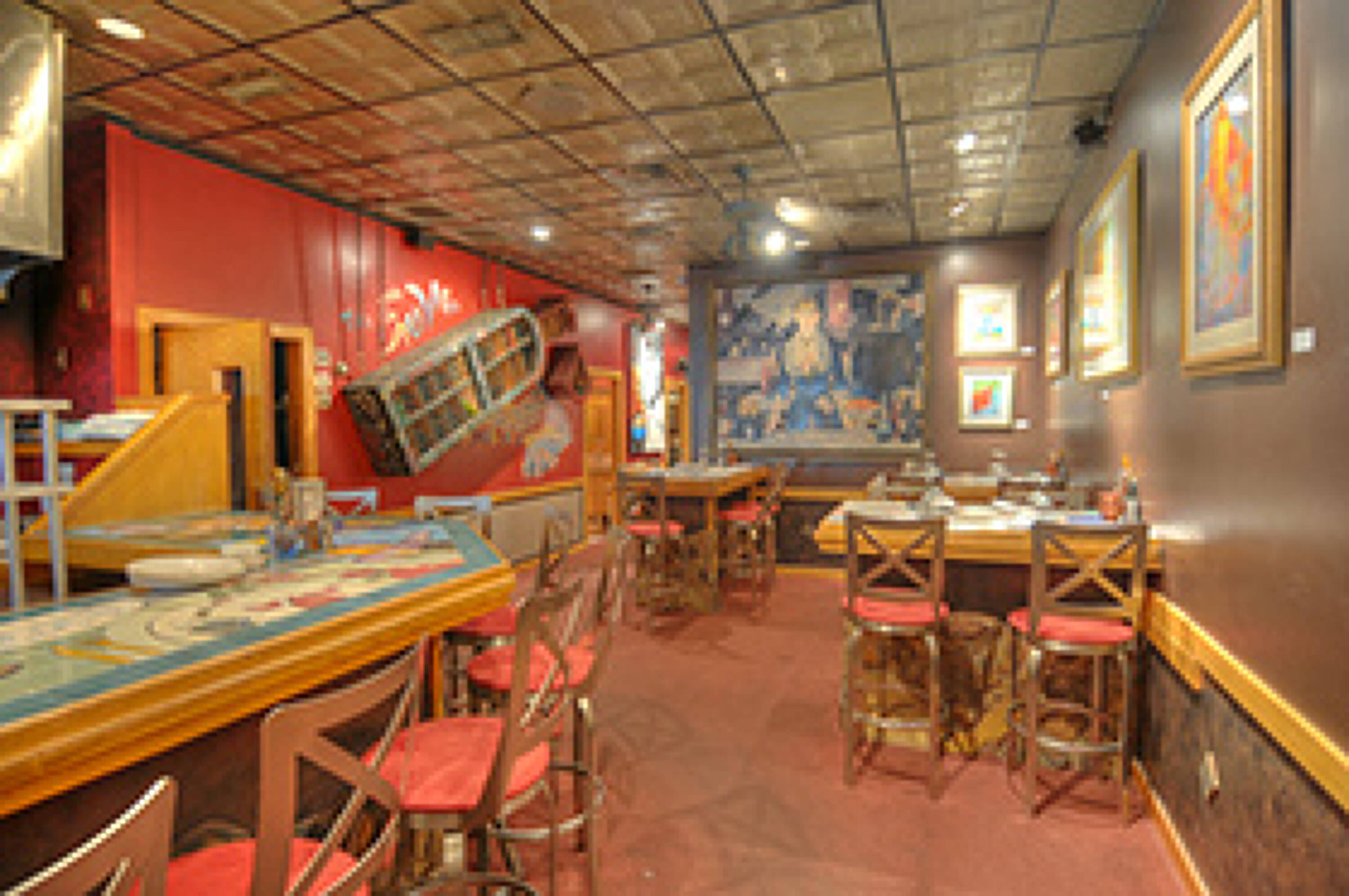 7740 N KINGS HWY Myrtle Beach SC 29572-3041 APN: 42201010108 | Crexi.com