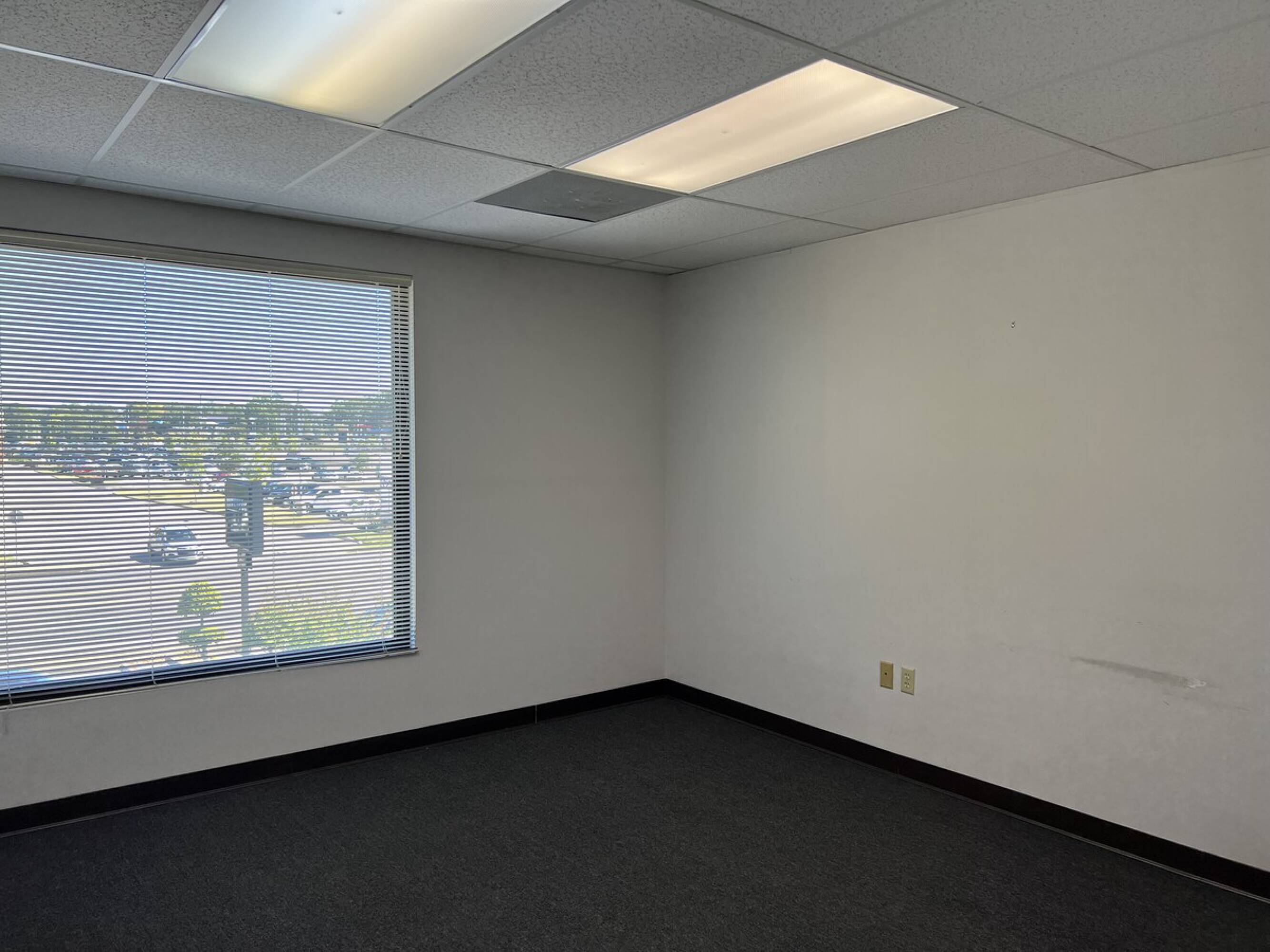 857 Mt Moriah Rd, Memphis, TN 38117 | Crexi.com