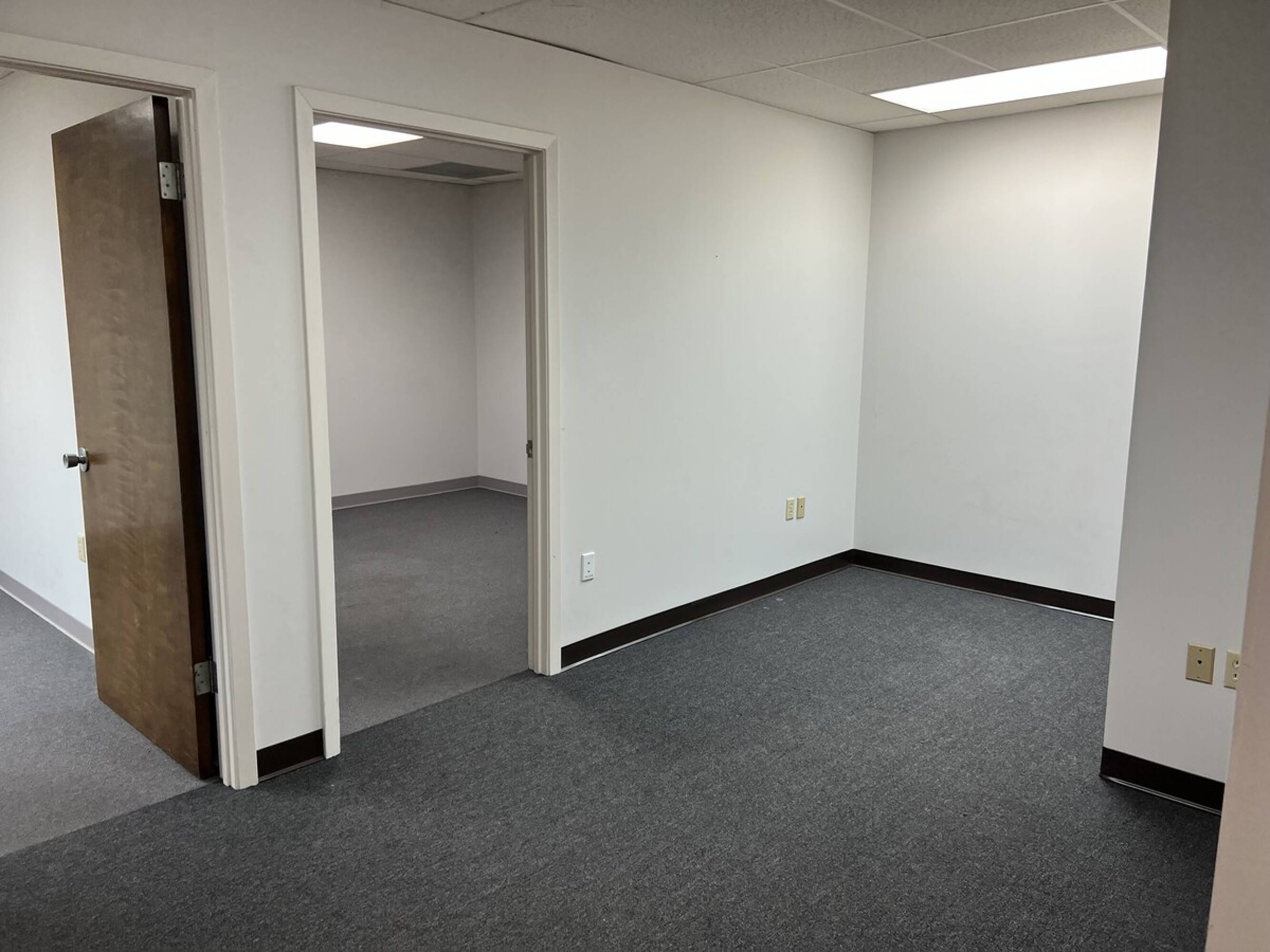 857 Mt Moriah Rd, Memphis, TN 38117 | Crexi.com