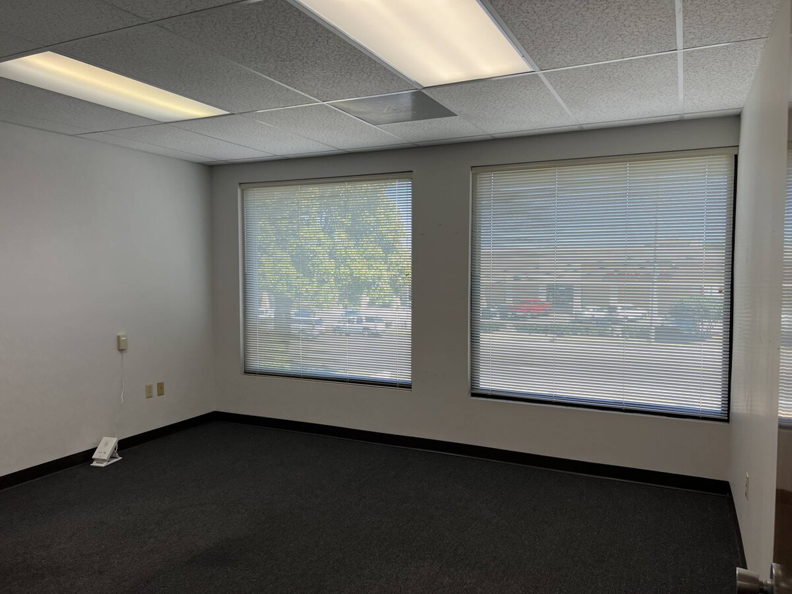 857 Mt Moriah Rd, Memphis, TN 38117 | Crexi.com