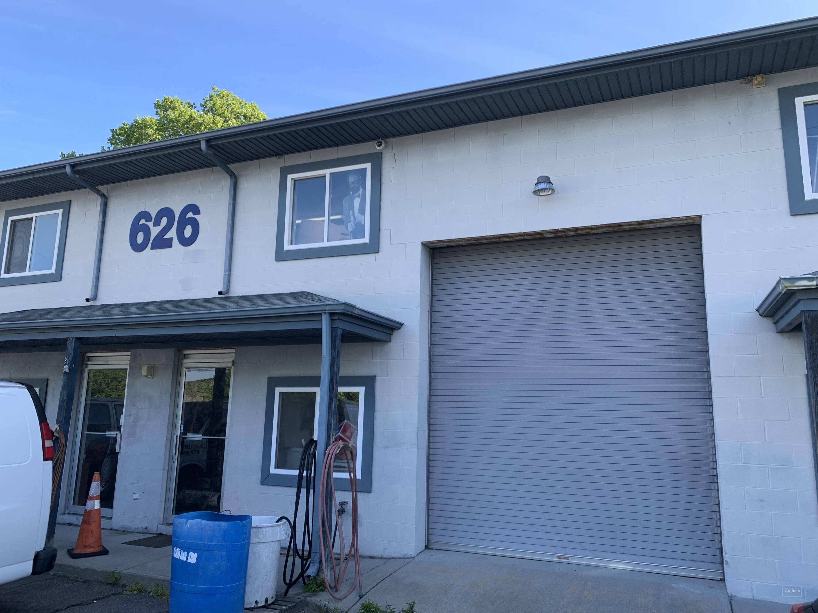 626 Naval Base Rd, Norfolk, VA 23505 | Crexi.com