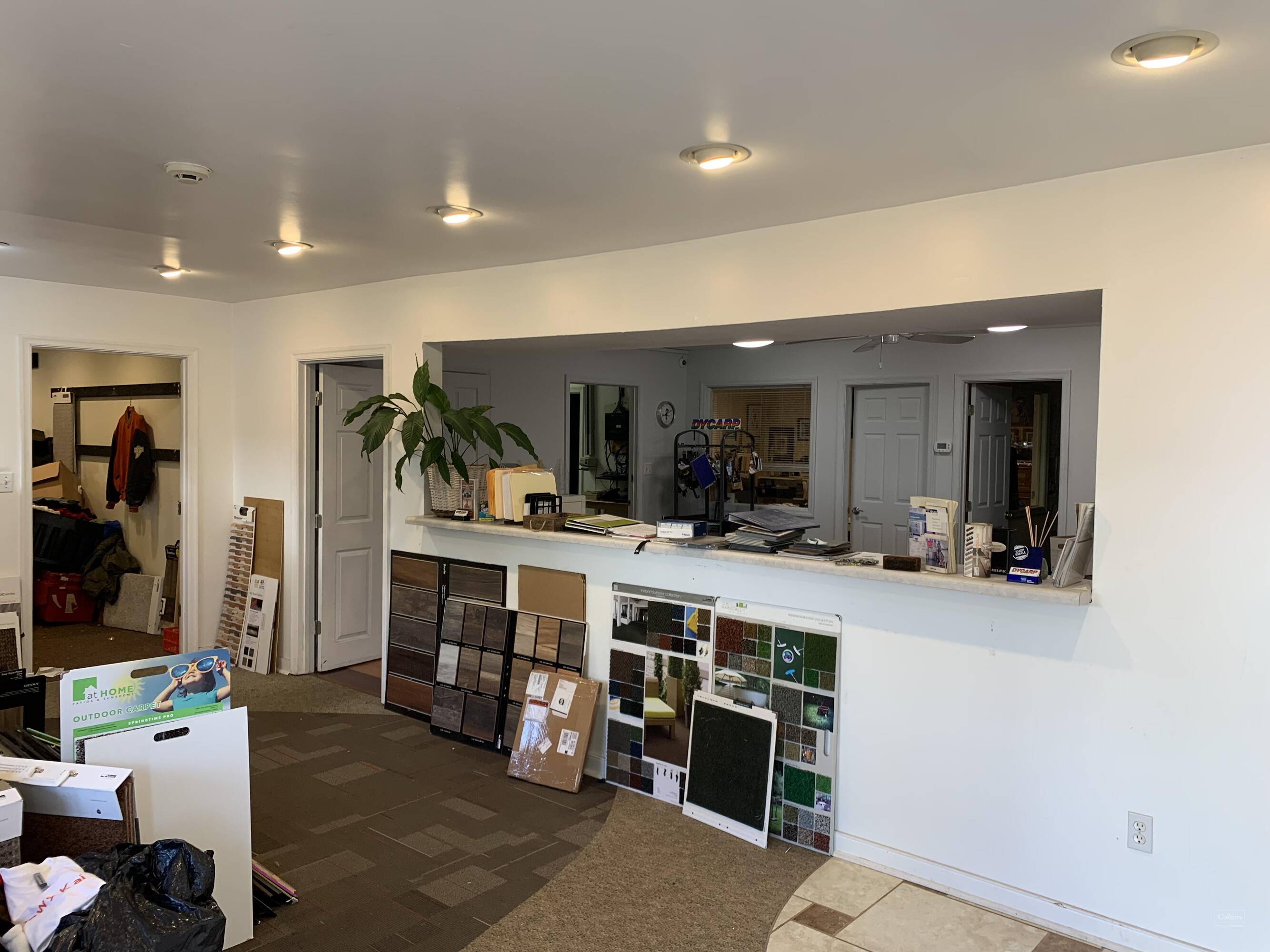 626 Naval Base Rd, Norfolk, VA 23505 | Crexi.com