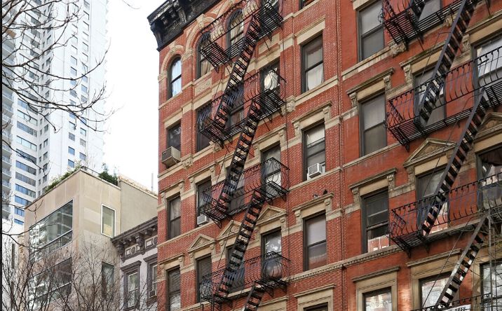 238 E 58th St, New York, NY 10022 | Crexi.com