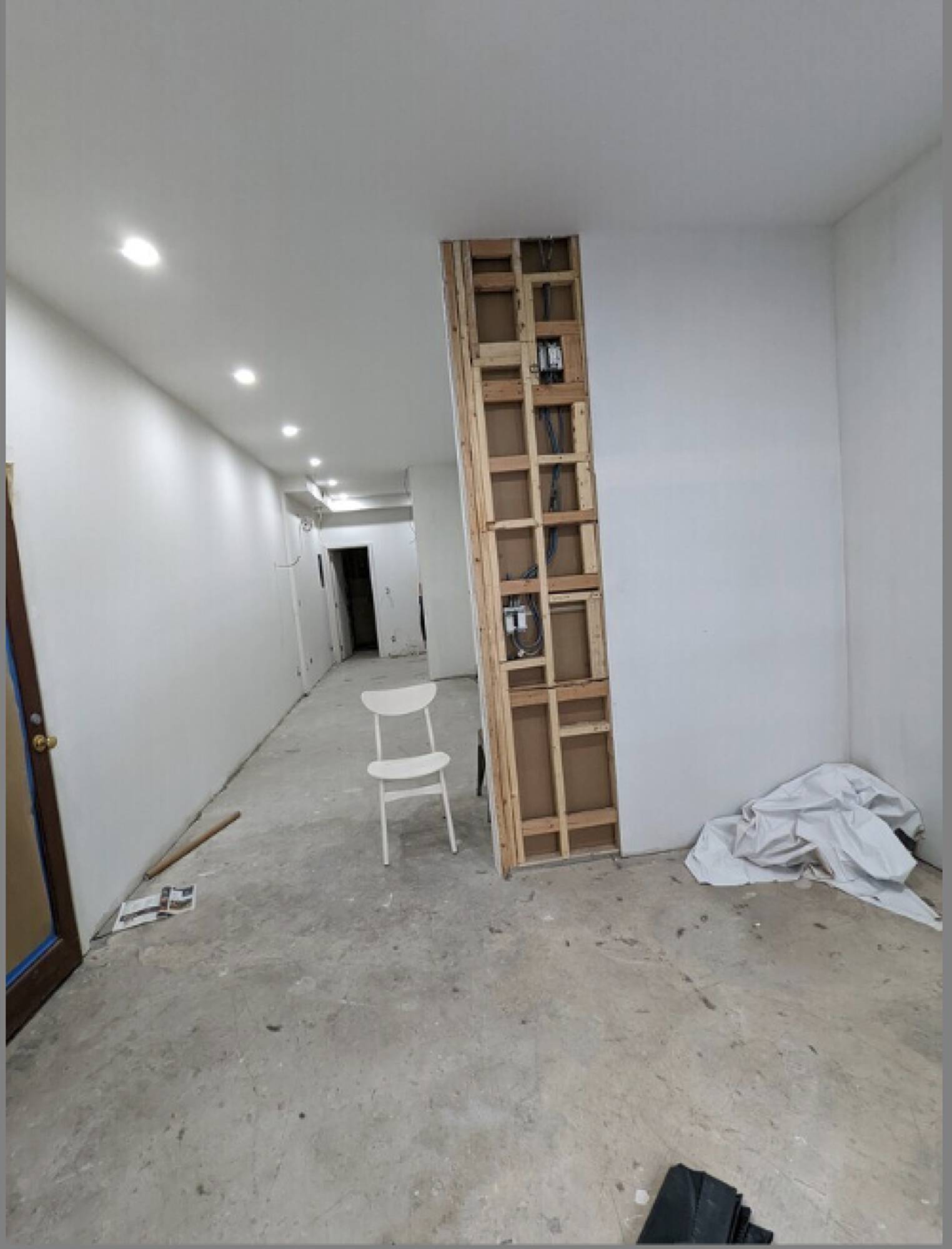 238 E 58th St, New York, NY 10022 | Crexi.com