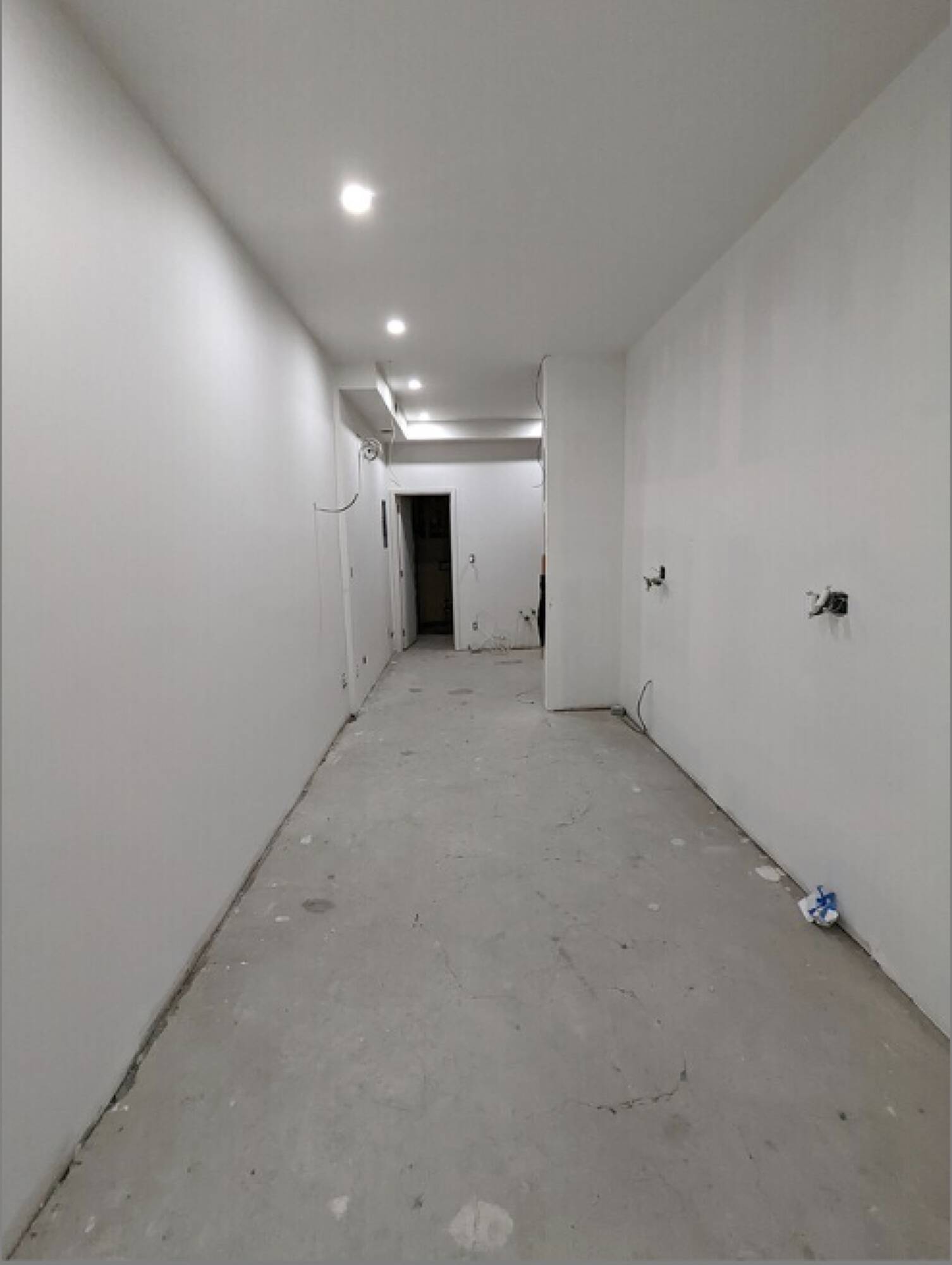 238 E 58th St, New York, NY 10022 | Crexi.com