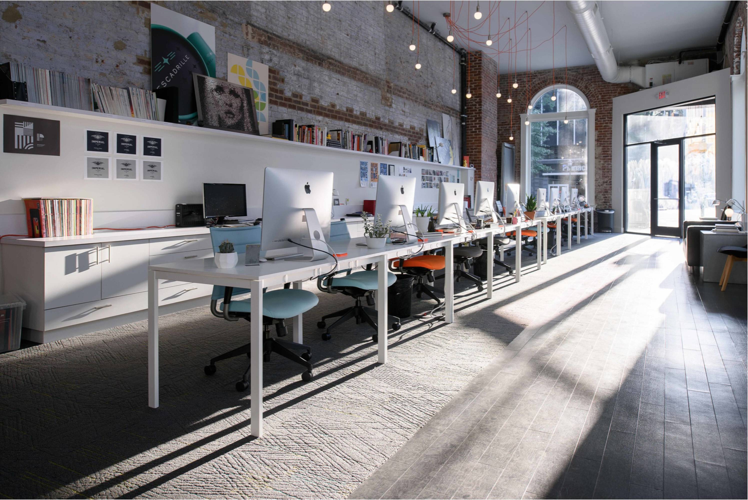800 Broad St, Chattanooga, TN 37402 | Crexi.com