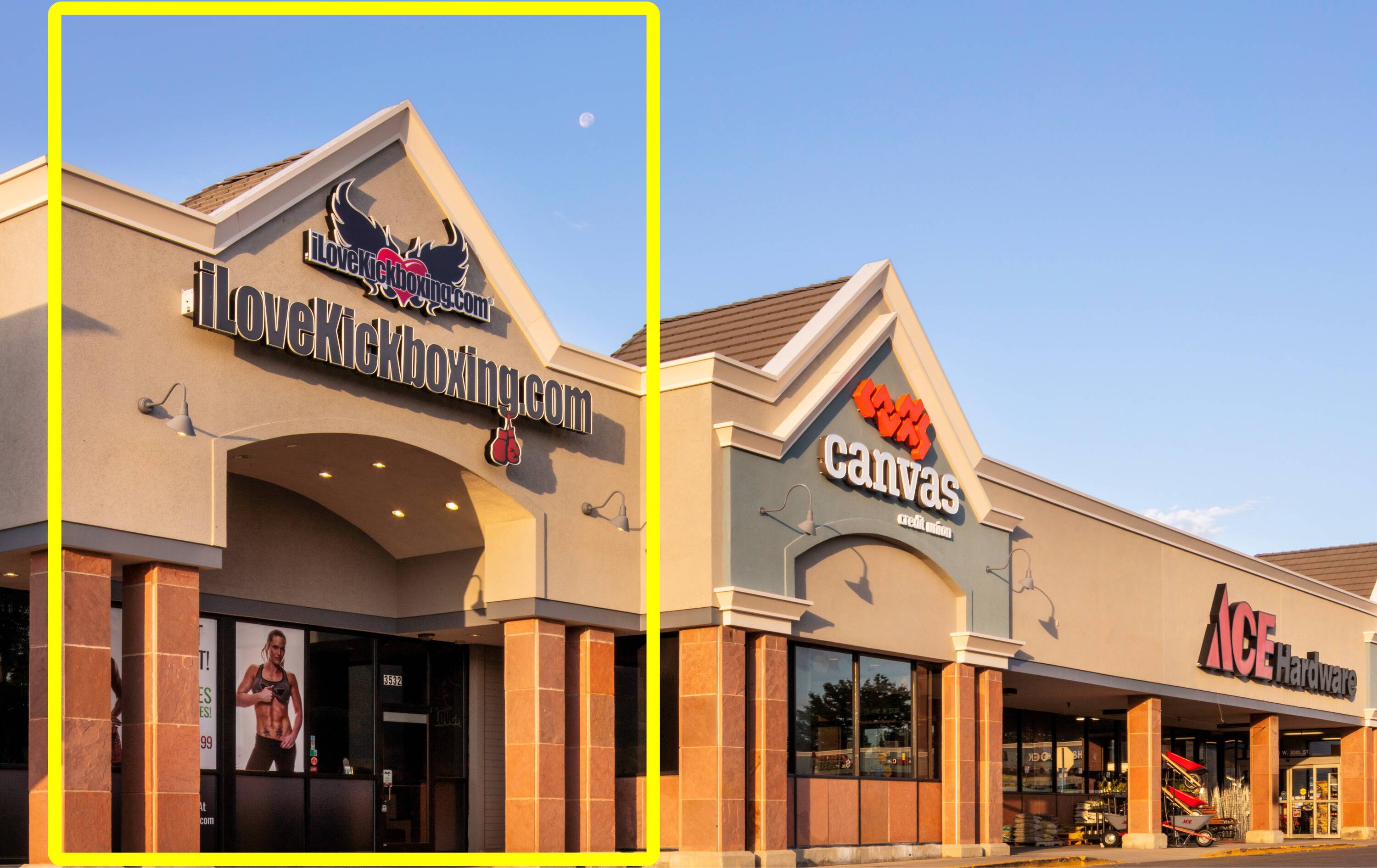 3532 W 10th St, Greeley, CO 80634 | Crexi.com