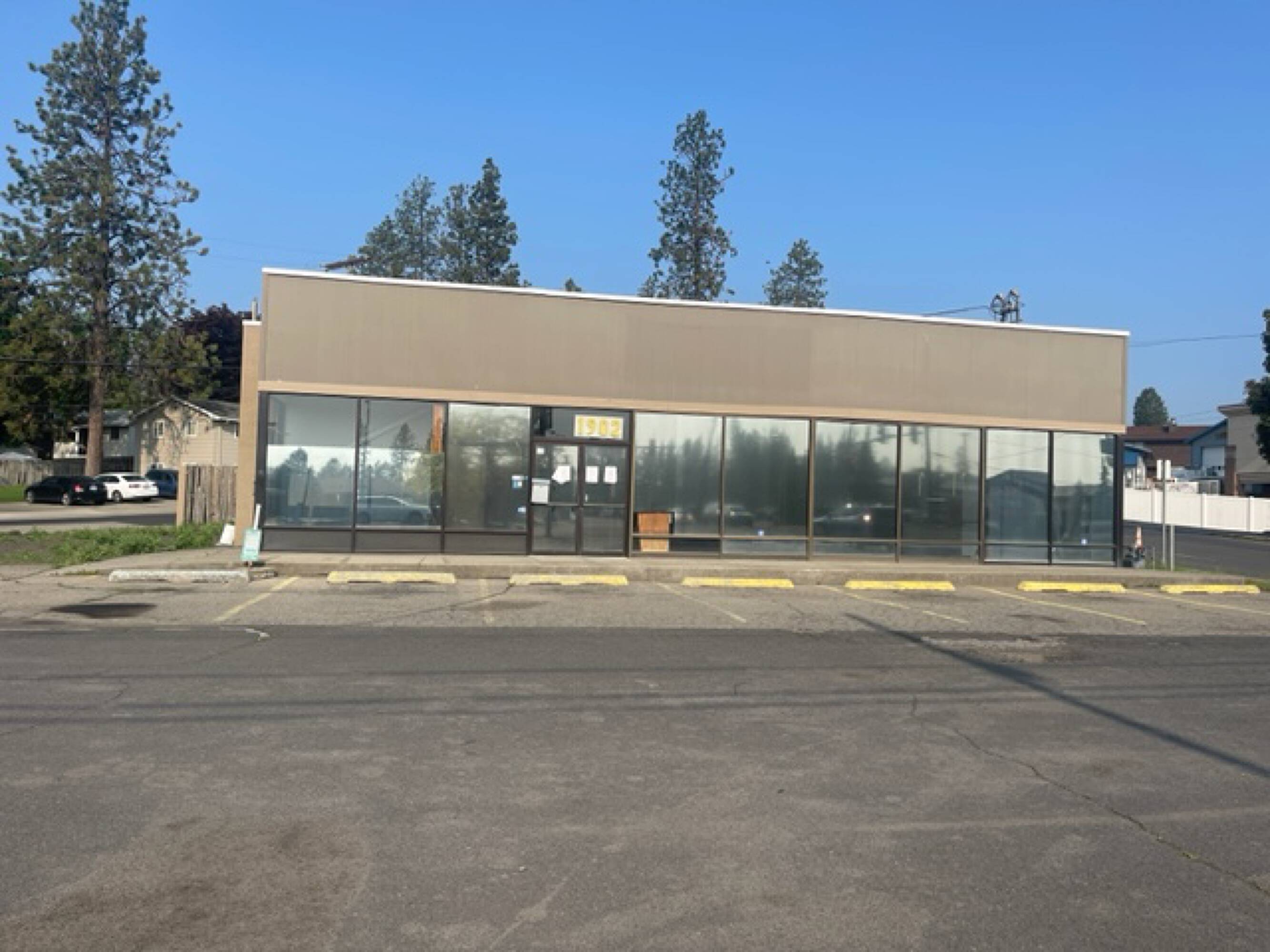 1902 1st St, Cheney, WA 99004 | Crexi.com