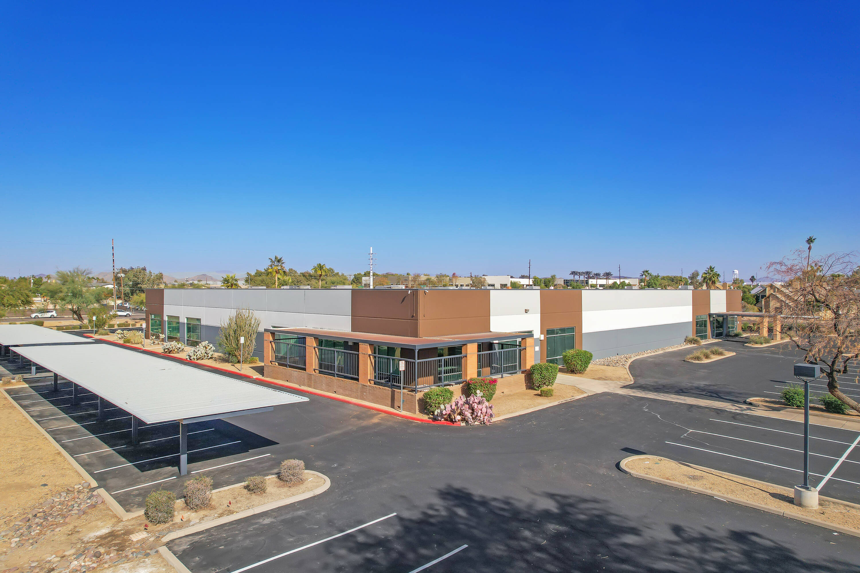 2323 W Rose Garden Ln, Phoenix, AZ 85027 | Crexi.com