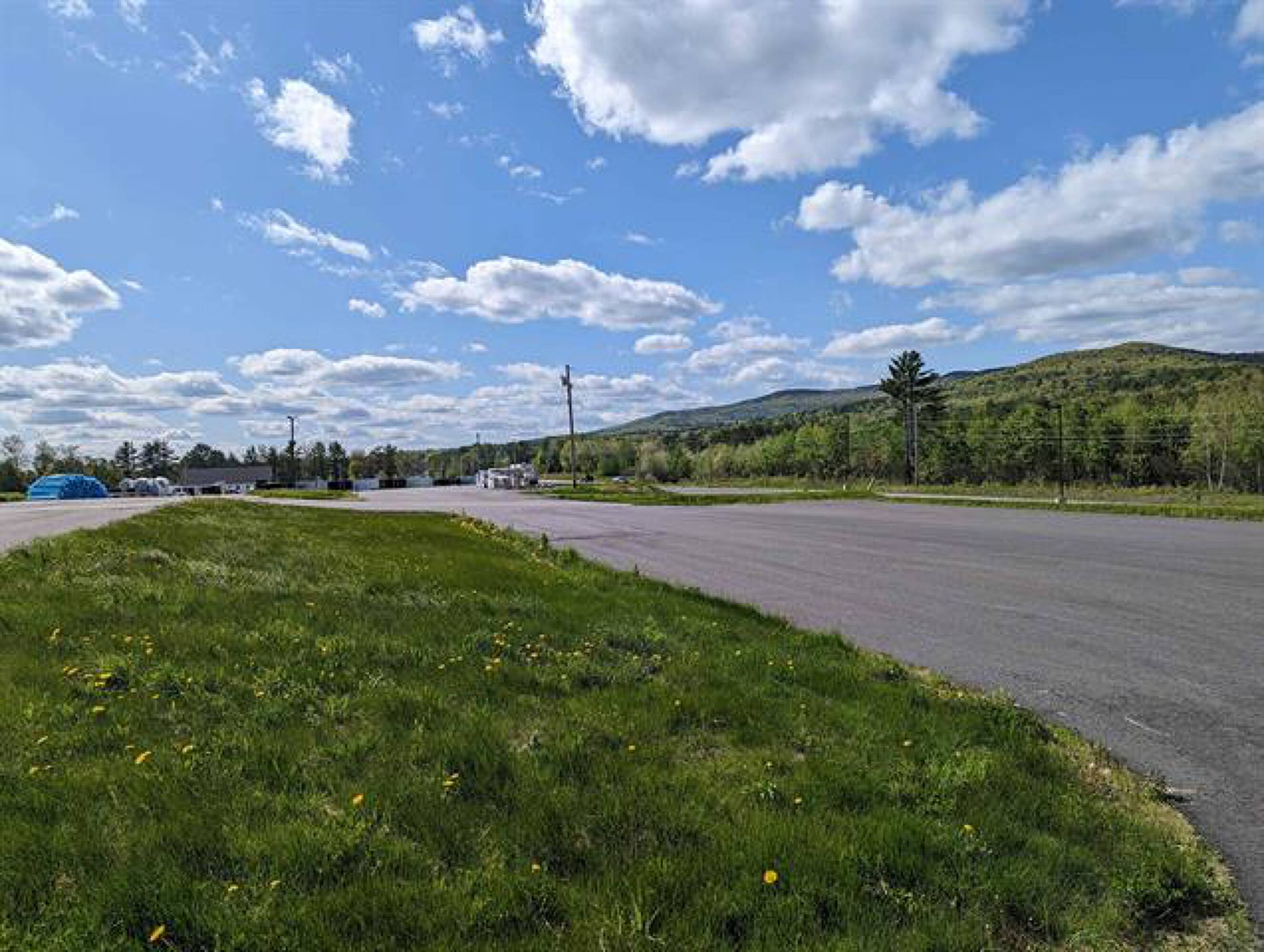 880 John Stark Hwy, Newport, NH 03773 | Crexi.com