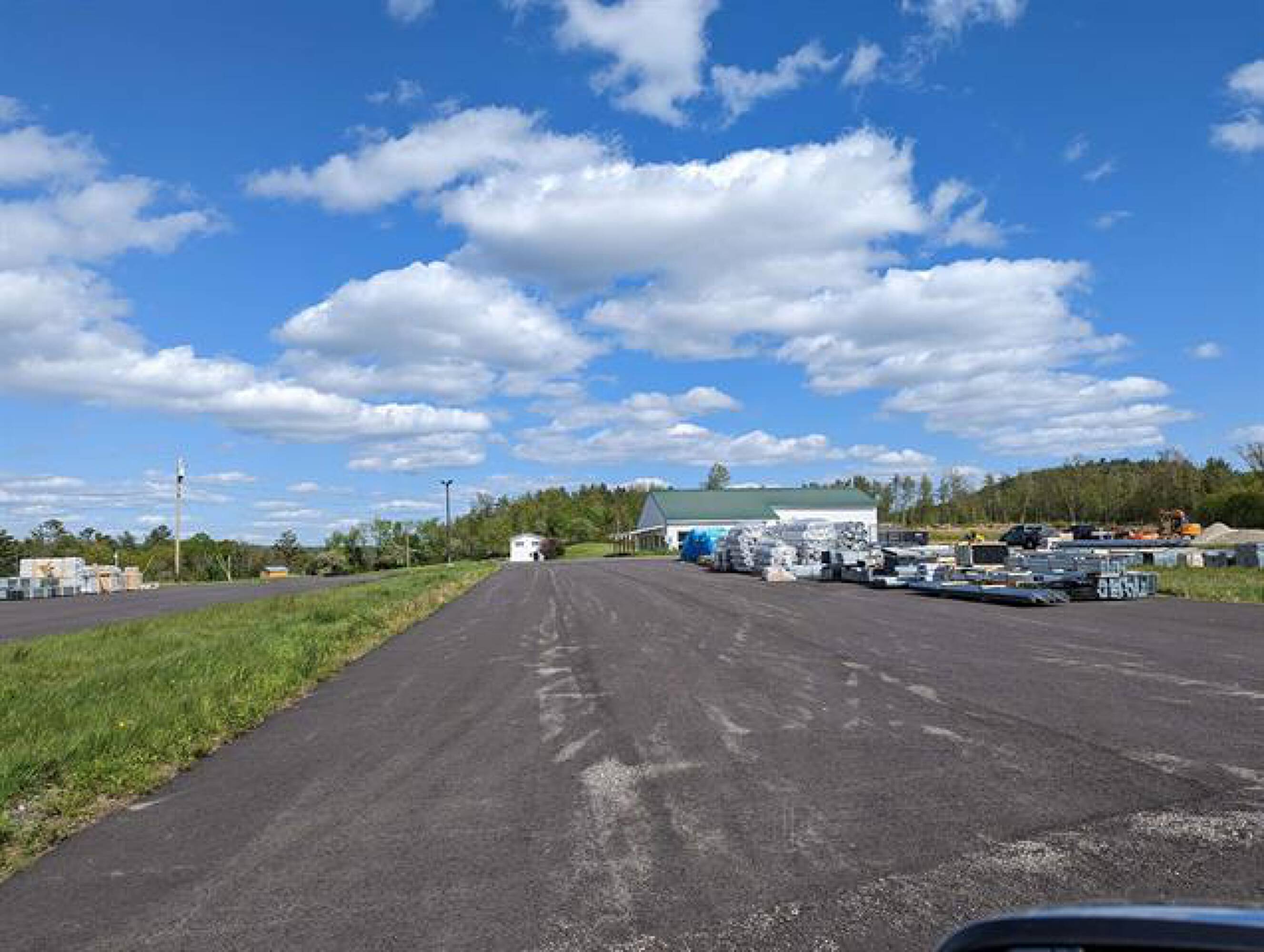 880 John Stark Hwy, Newport, NH 03773 | Crexi.com